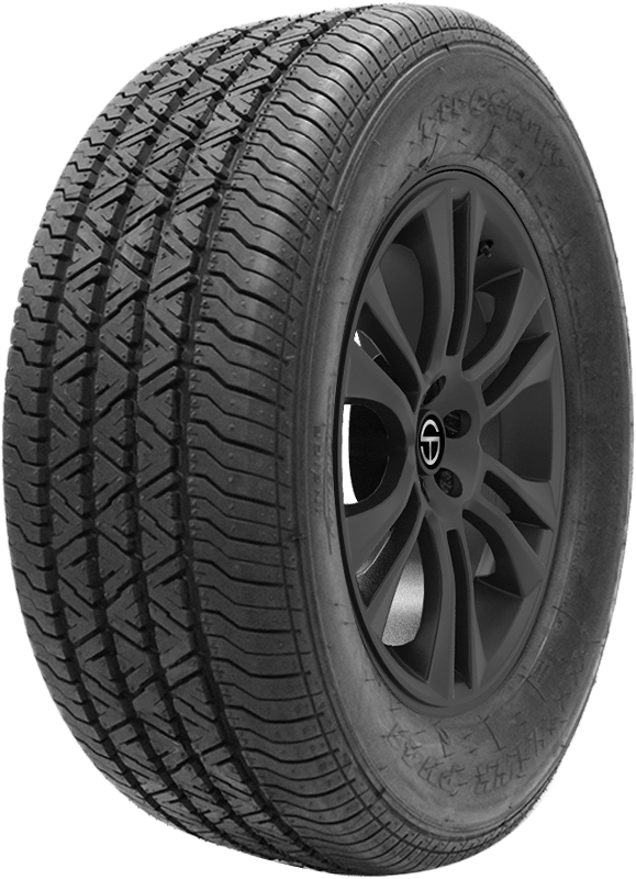 Buy Firestone Firehawk PV41 Tires Online | SimpleTire