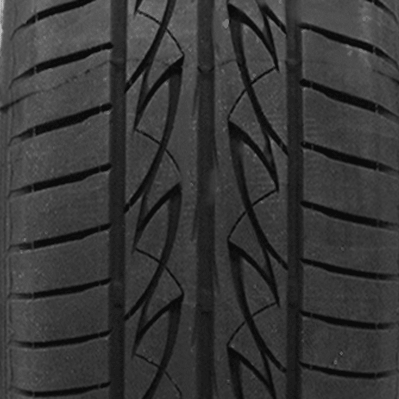 Buy Firestone Firehawk Wide Oval Indy 500 Tires Online | SimpleTire