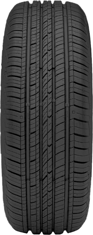 Buy Cooper CS5 Grand Touring Tires Online | SimpleTire