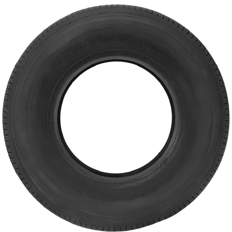 Buy Double Coin RT606+ Tires Online | SimpleTire