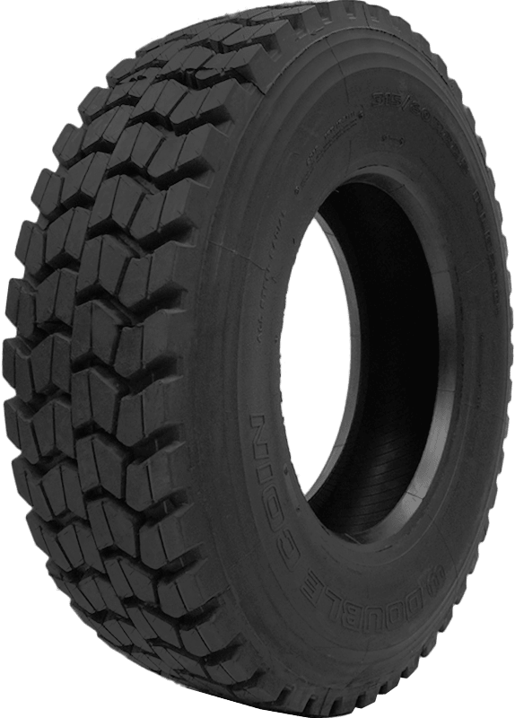Buy Double Coin RLB200+ Tires Online | SimpleTire
