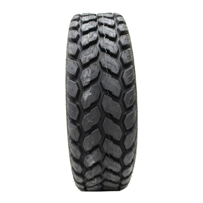 Buy Firestone Turf & Field TL R-3 Tires Online | SimpleTire