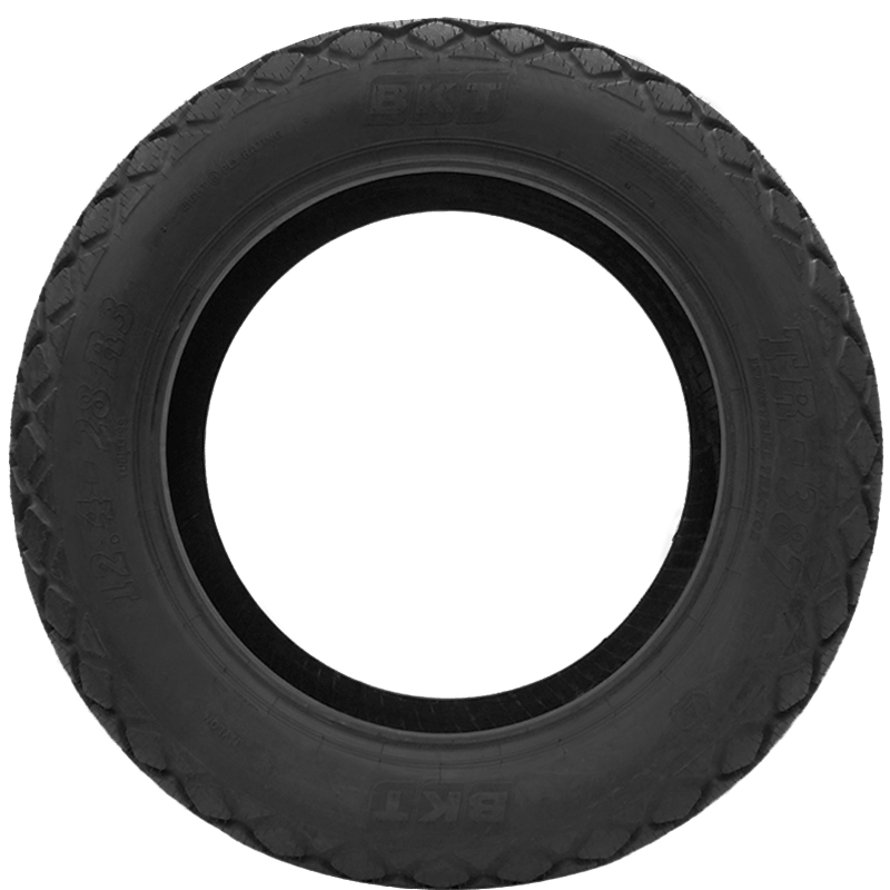 Buy BKT TR387 Tires Online | SimpleTire