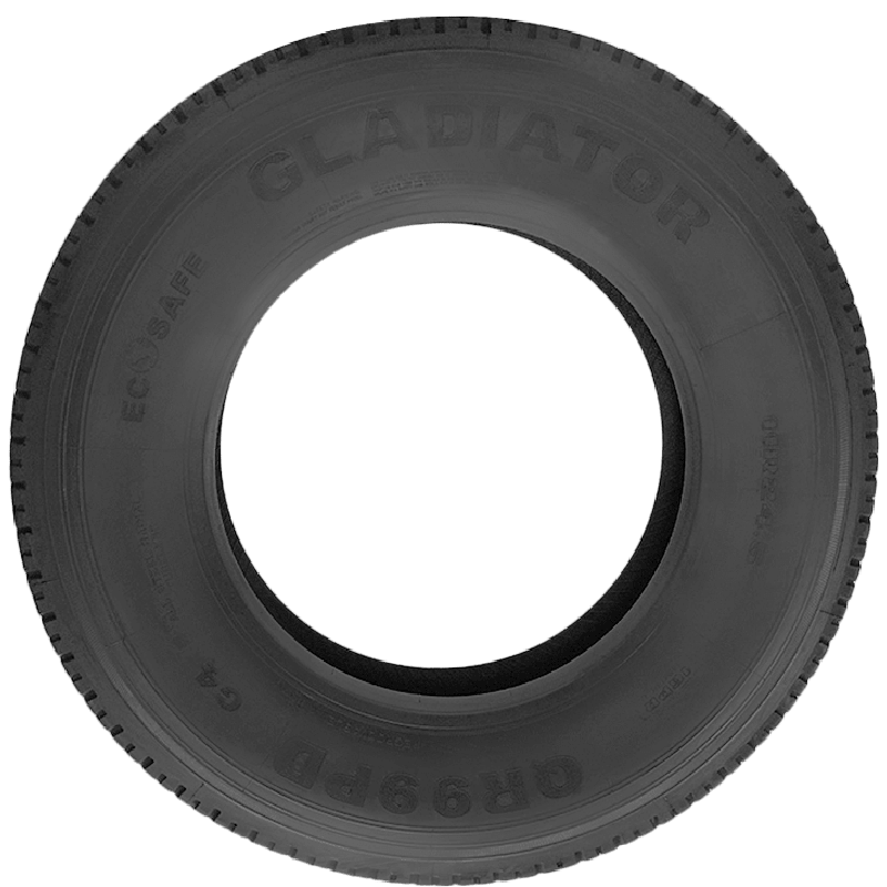Buy Gladiator QR99-PD Premium Drive Tires Online | SimpleTire
