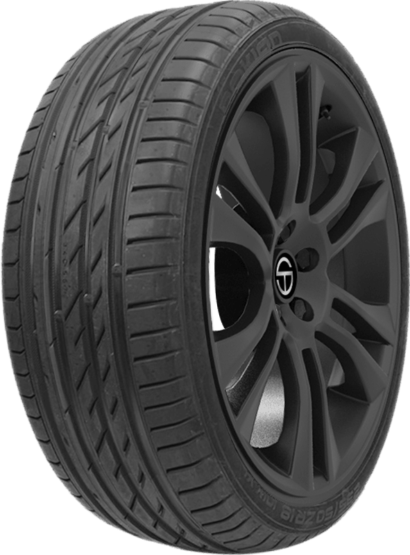 Buy Nokian ZLine Tires Online | SimpleTire Buy Nokian ZLine Tires Online | SimpleTire