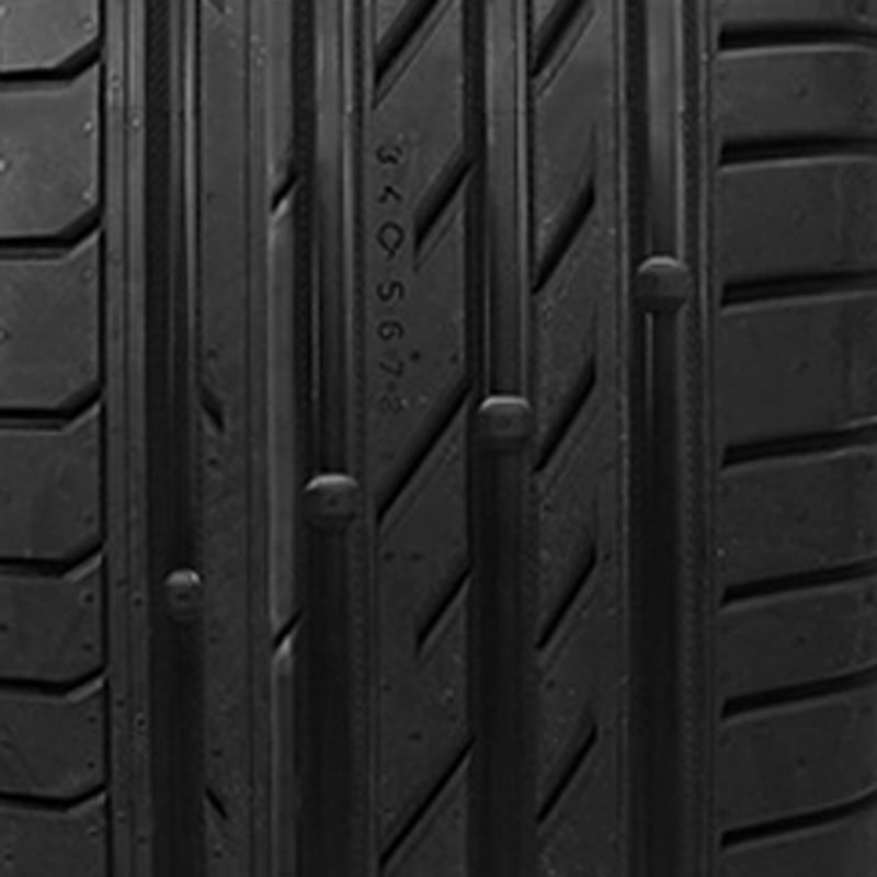 Buy Nokian ZLine Tires Online | SimpleTire Buy Nokian ZLine Tires Online | SimpleTire