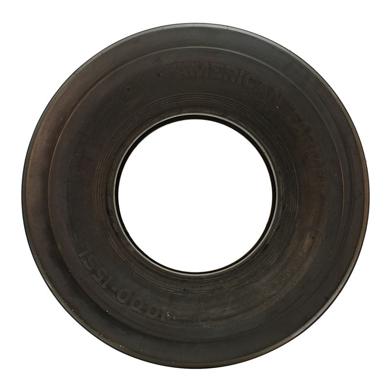 Buy Specialty Tires of America Conventional Rib Implement (I-1) Tires ...