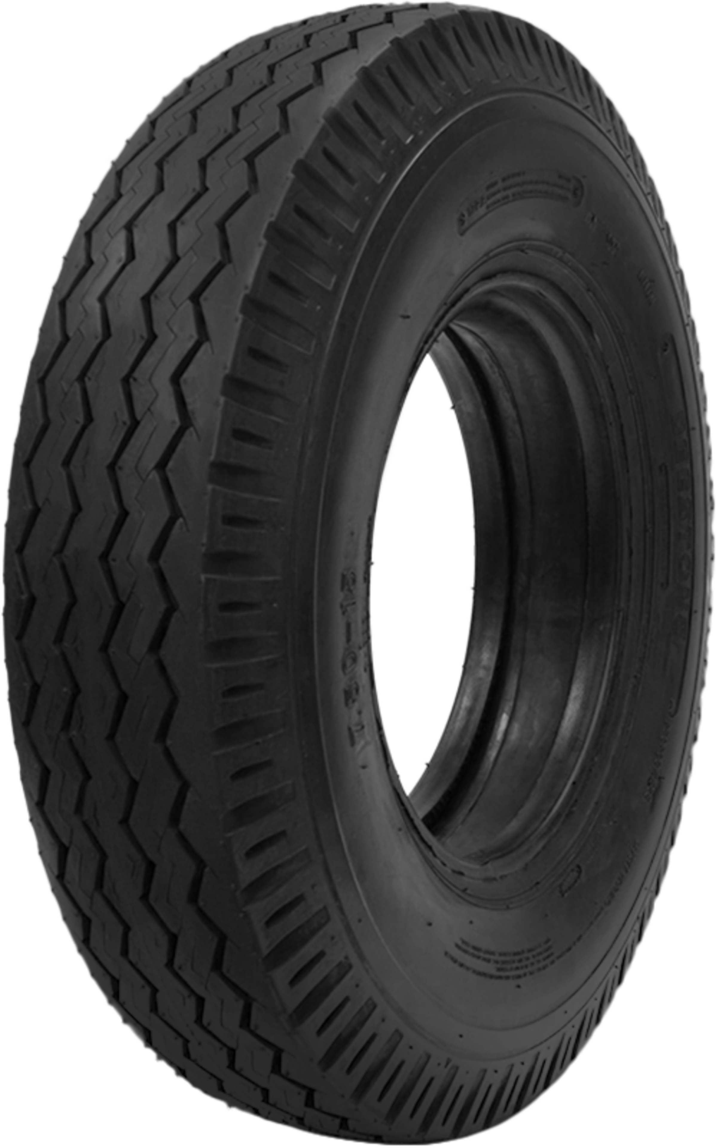 Buy Freestar M-108 Plus Tires Online | SimpleTire