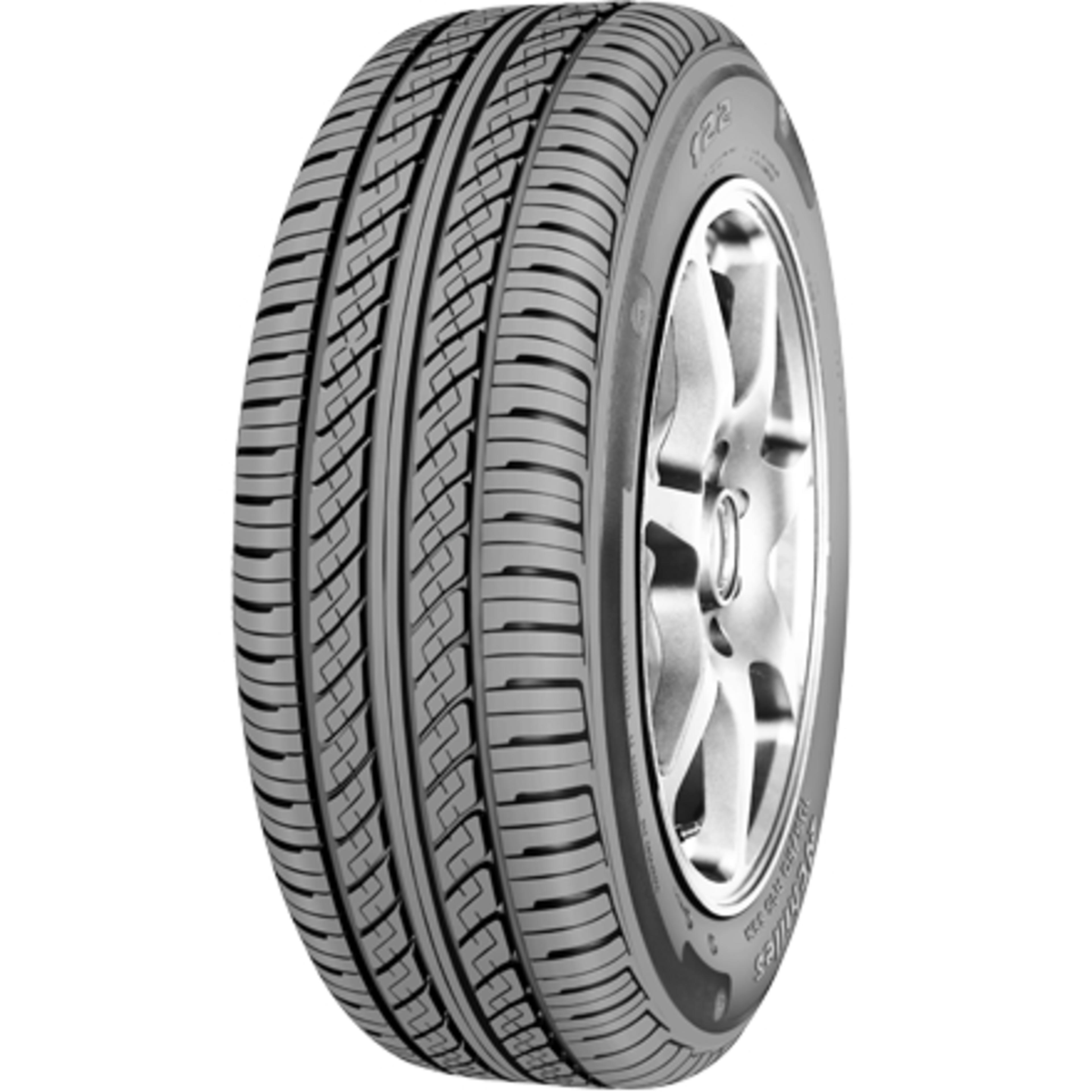 Buy Atturo AZ850 Tires Online | SimpleTire