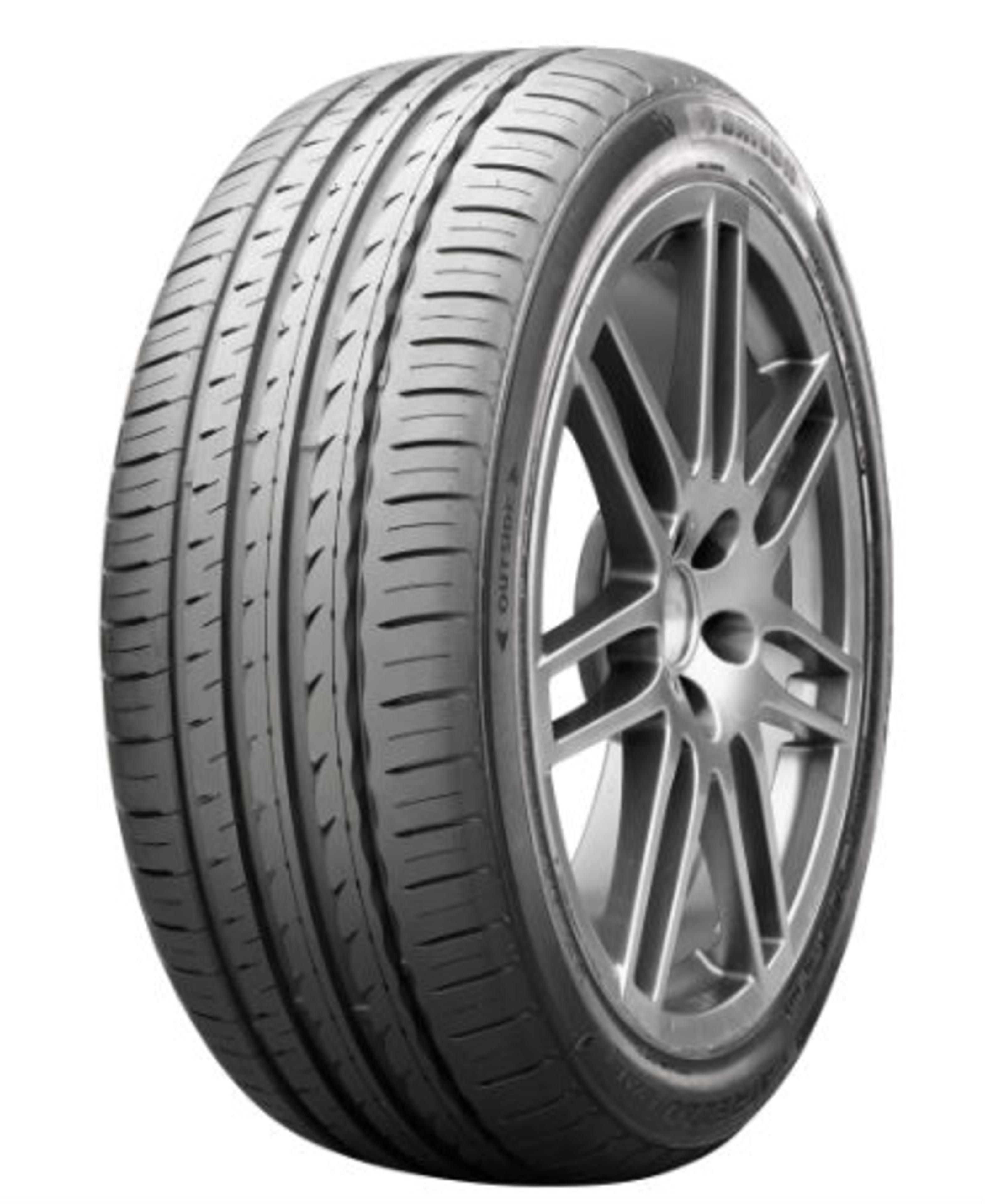 Shop for 225/35R20 Tires for Your Vehicle | SimpleTire