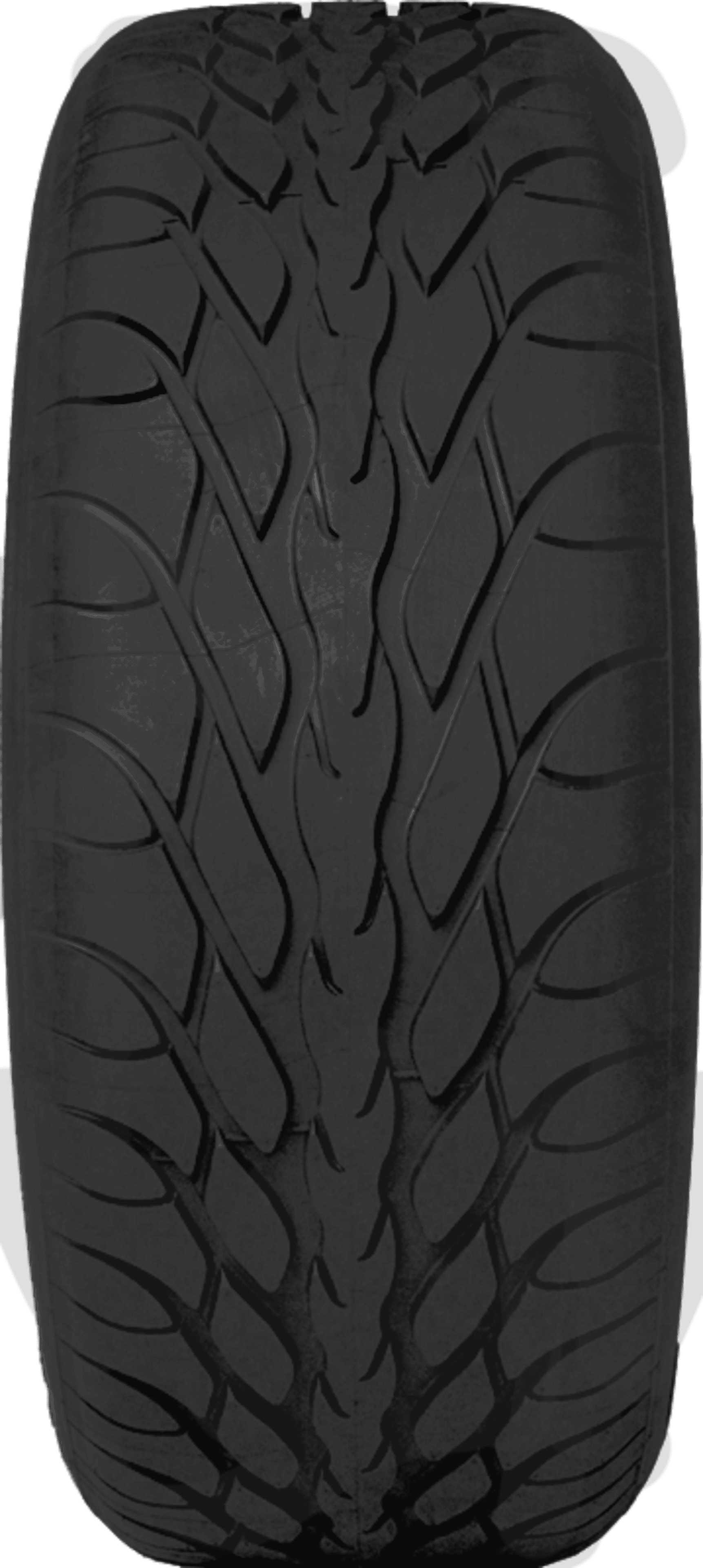 BFGOODRICH G-FORCE T/A KDW, 43% OFF | www.pinnaxis.com