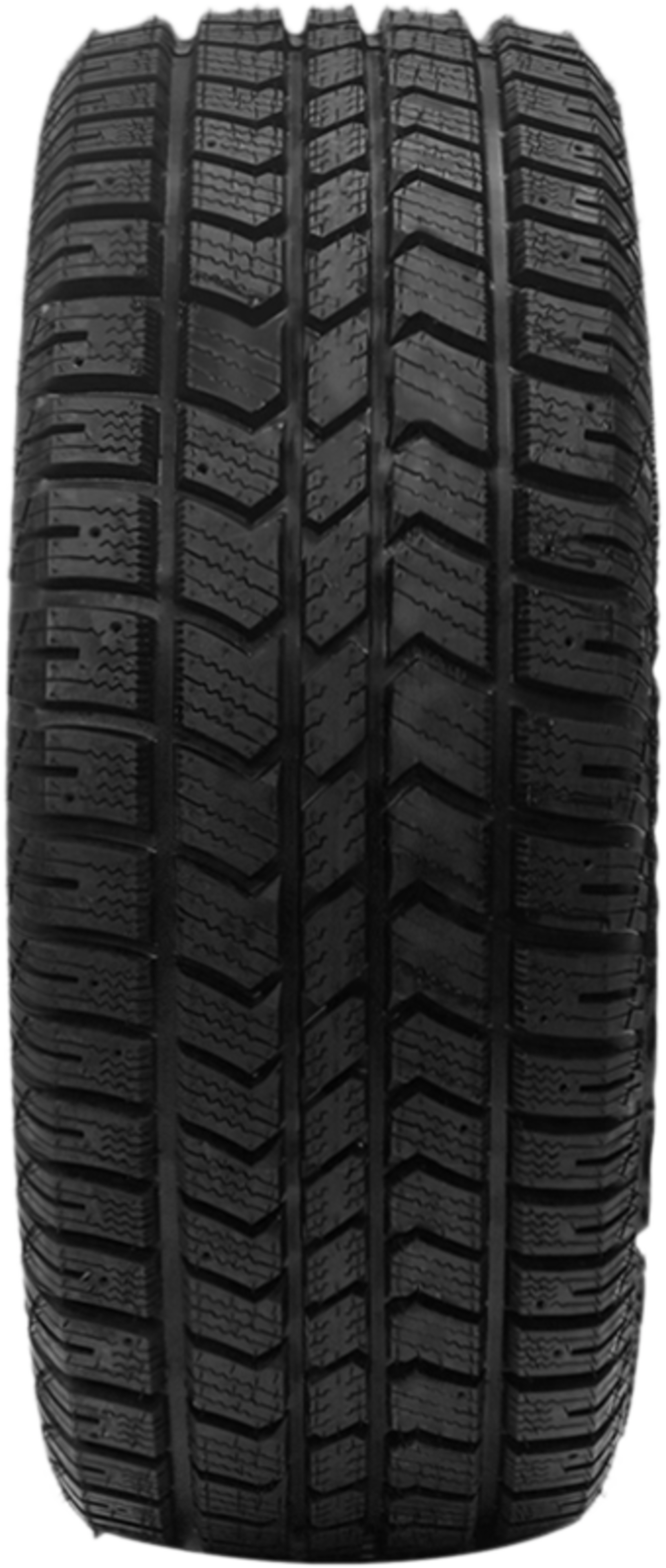 Delta Arctic Claw XSI Winter Light Truck Tires Online | SimpleTire