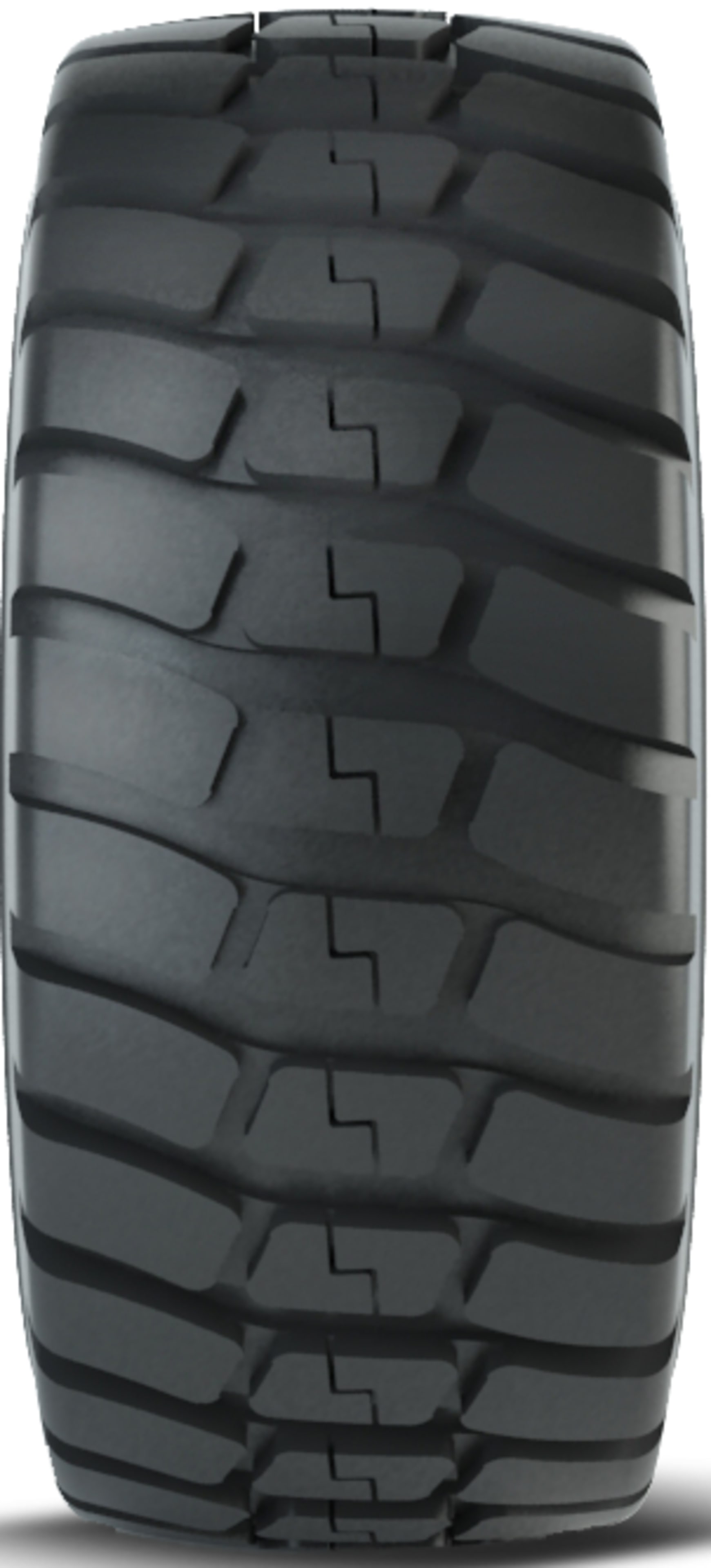 Maxam MS303 Tire Reviews & Ratings | SimpleTire
