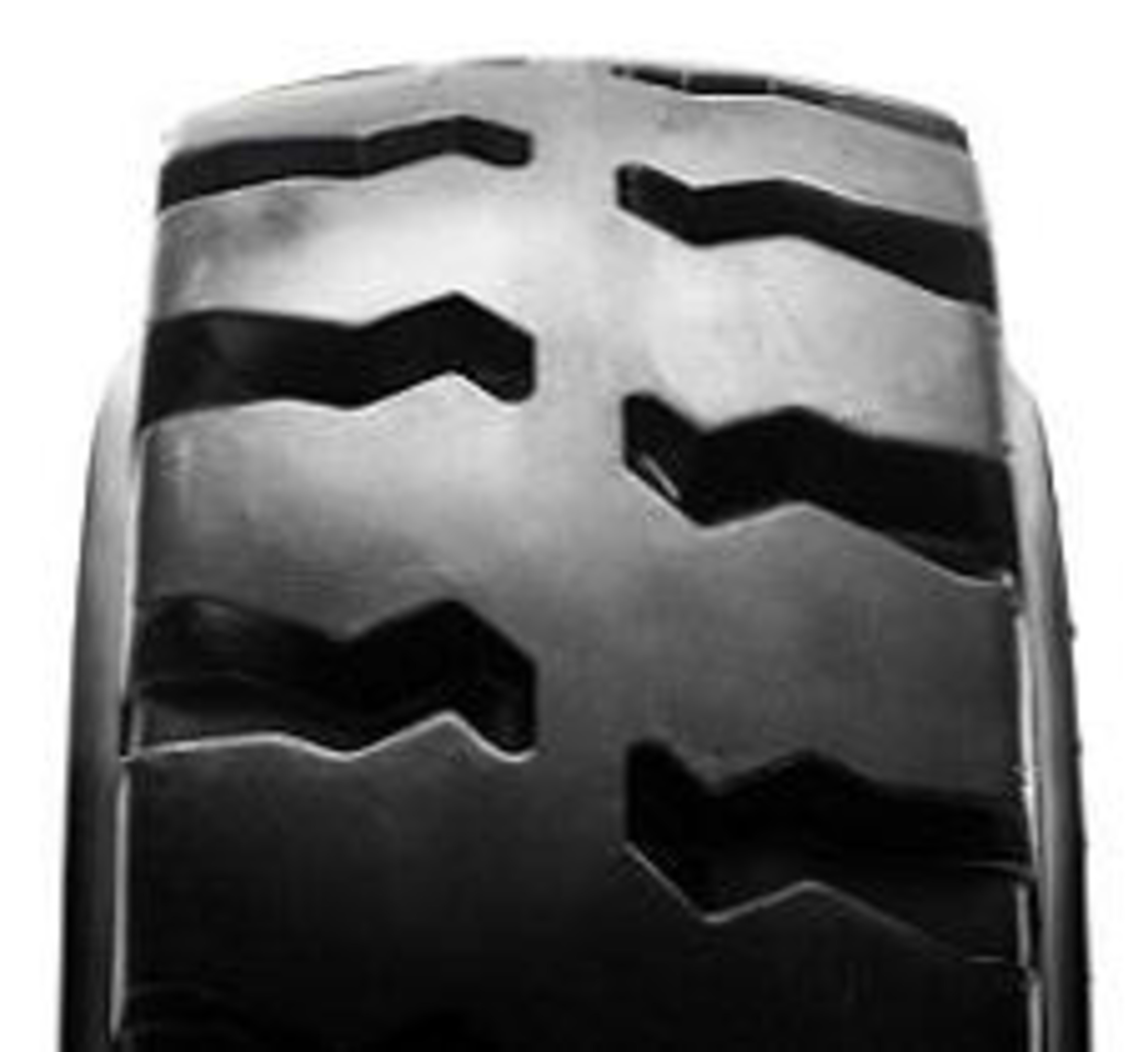 Solideal Traction Industrial Tires Online | SimpleTire