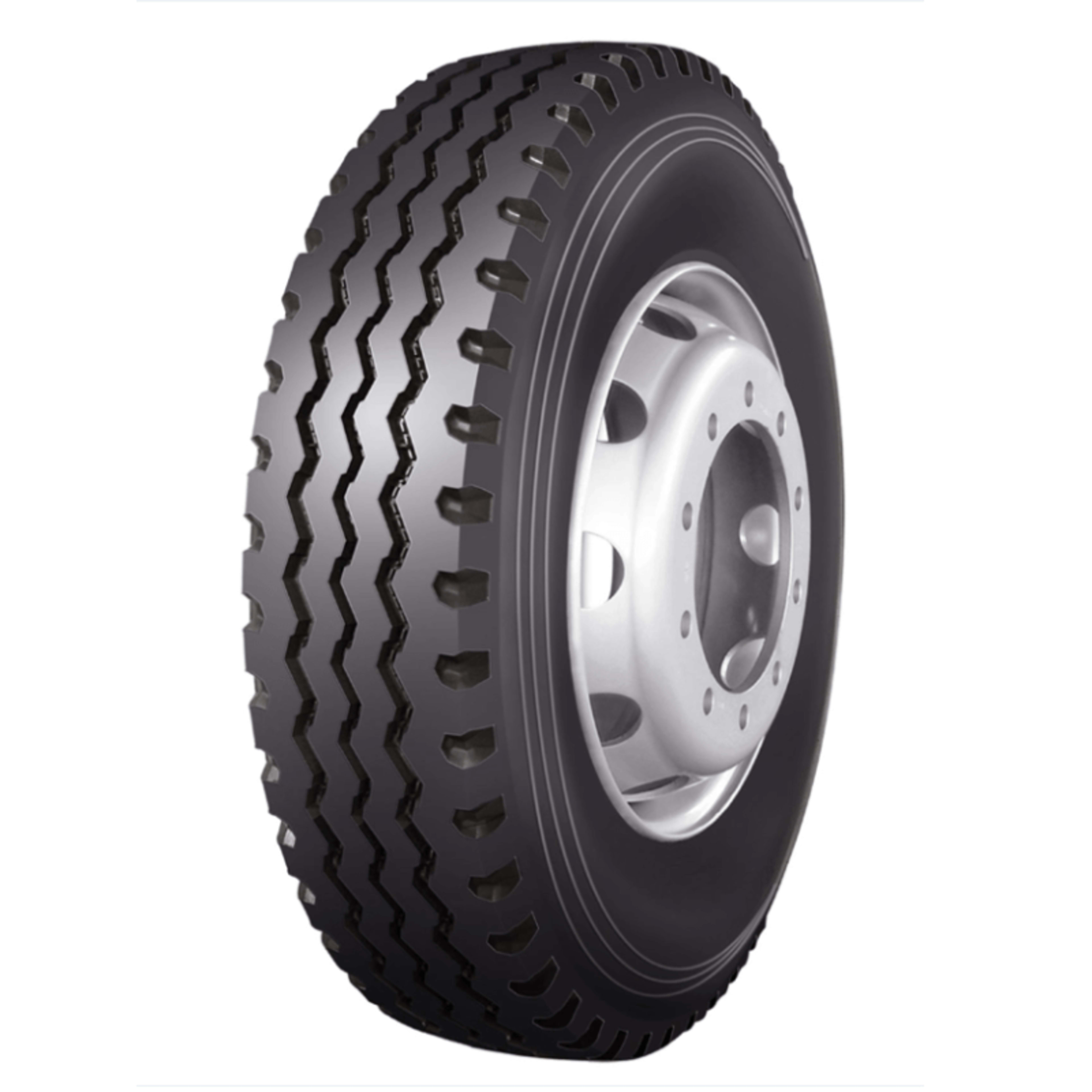Long March LM816 Commercial Tires Online | SimpleTire
