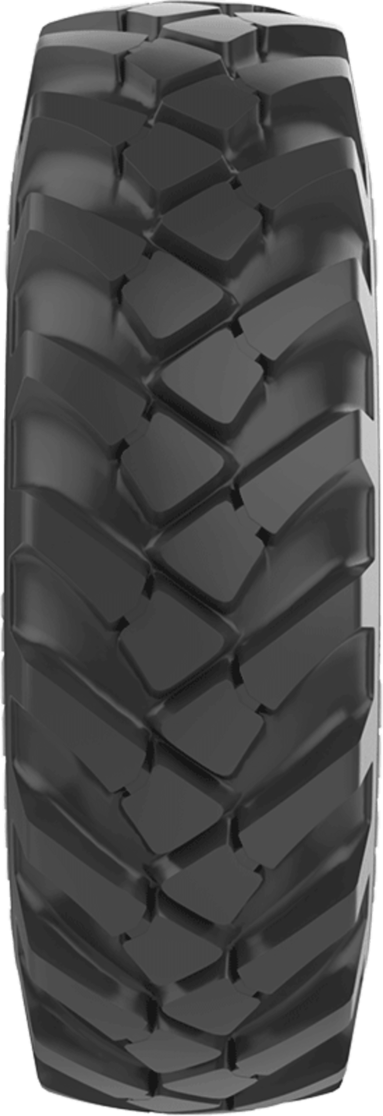 Ascenso MPB400 Tire Reviews & Ratings | SimpleTire