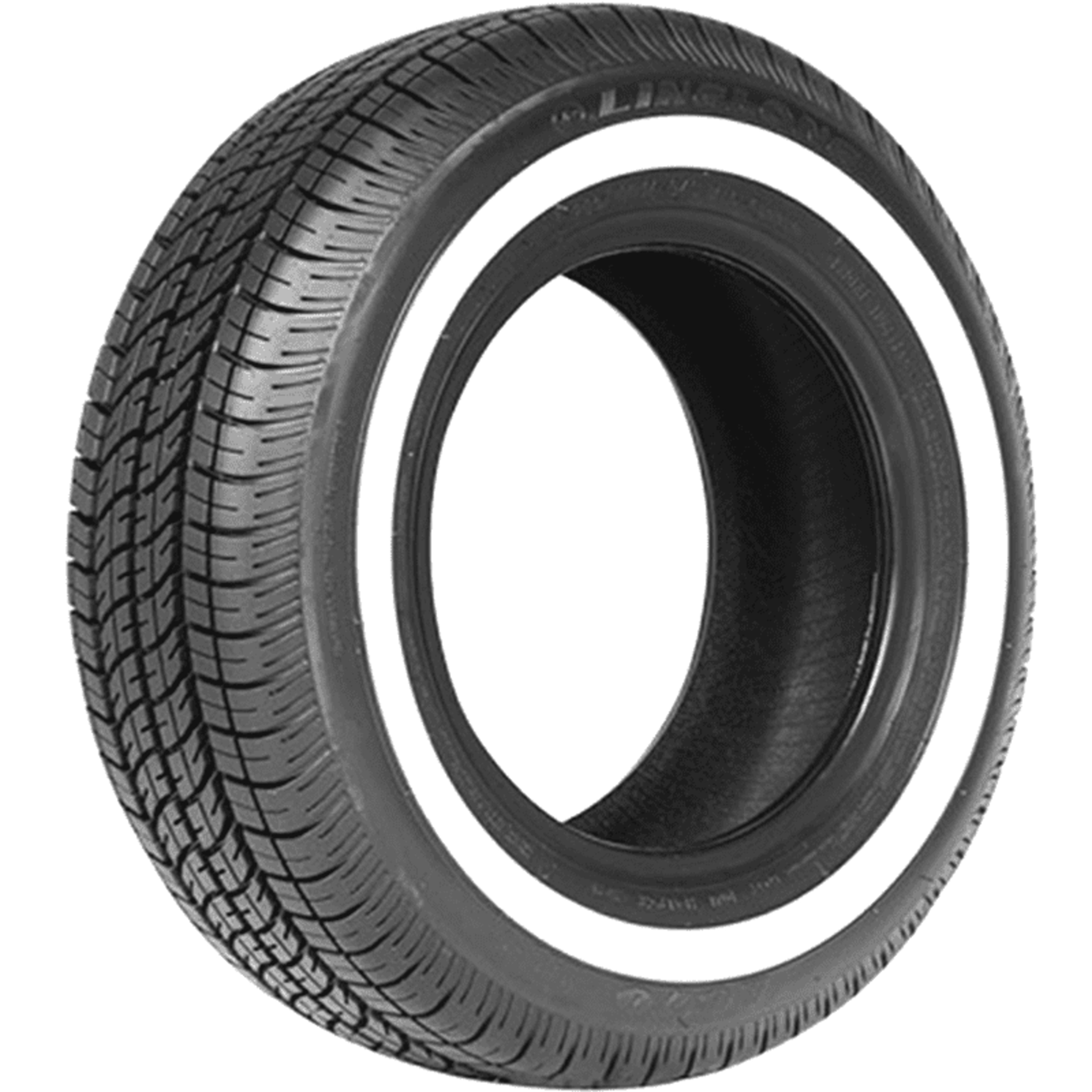 Shop for 155/70R12 Tires for Your Vehicle | SimpleTire