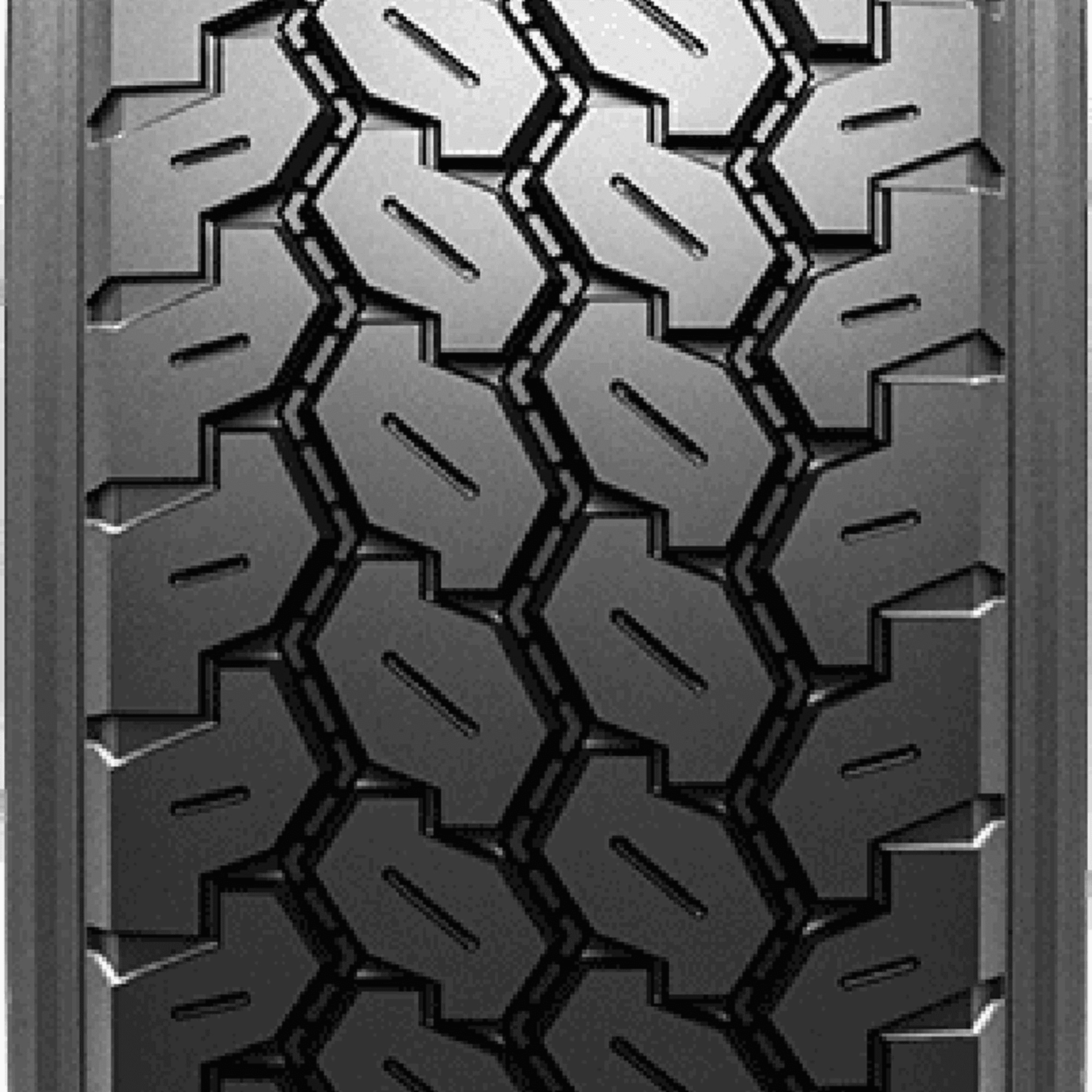 NeoTerra MS241 Commercial Tires Online | SimpleTire