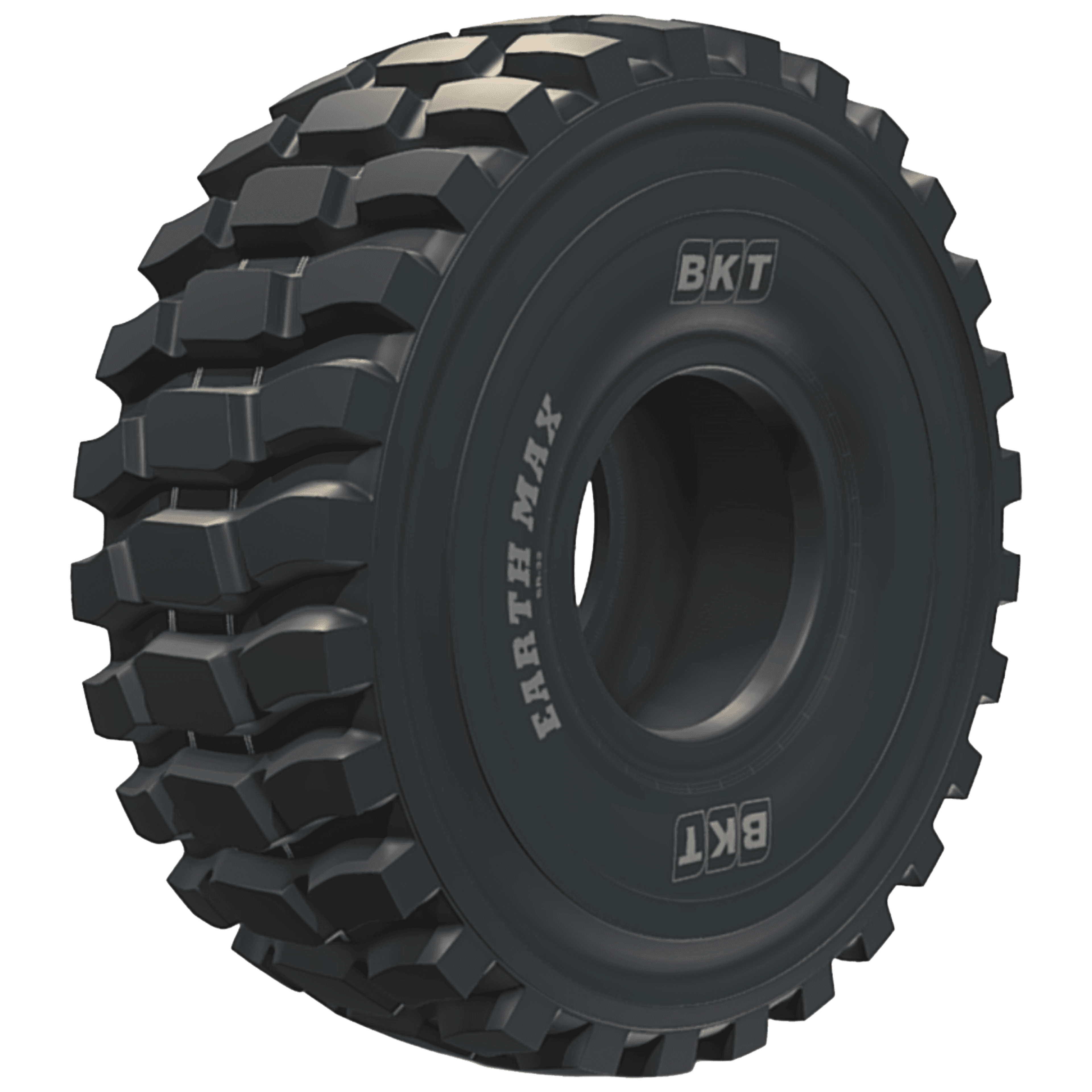 BKT Earthmax SR32 Farm Tires Online | SimpleTire