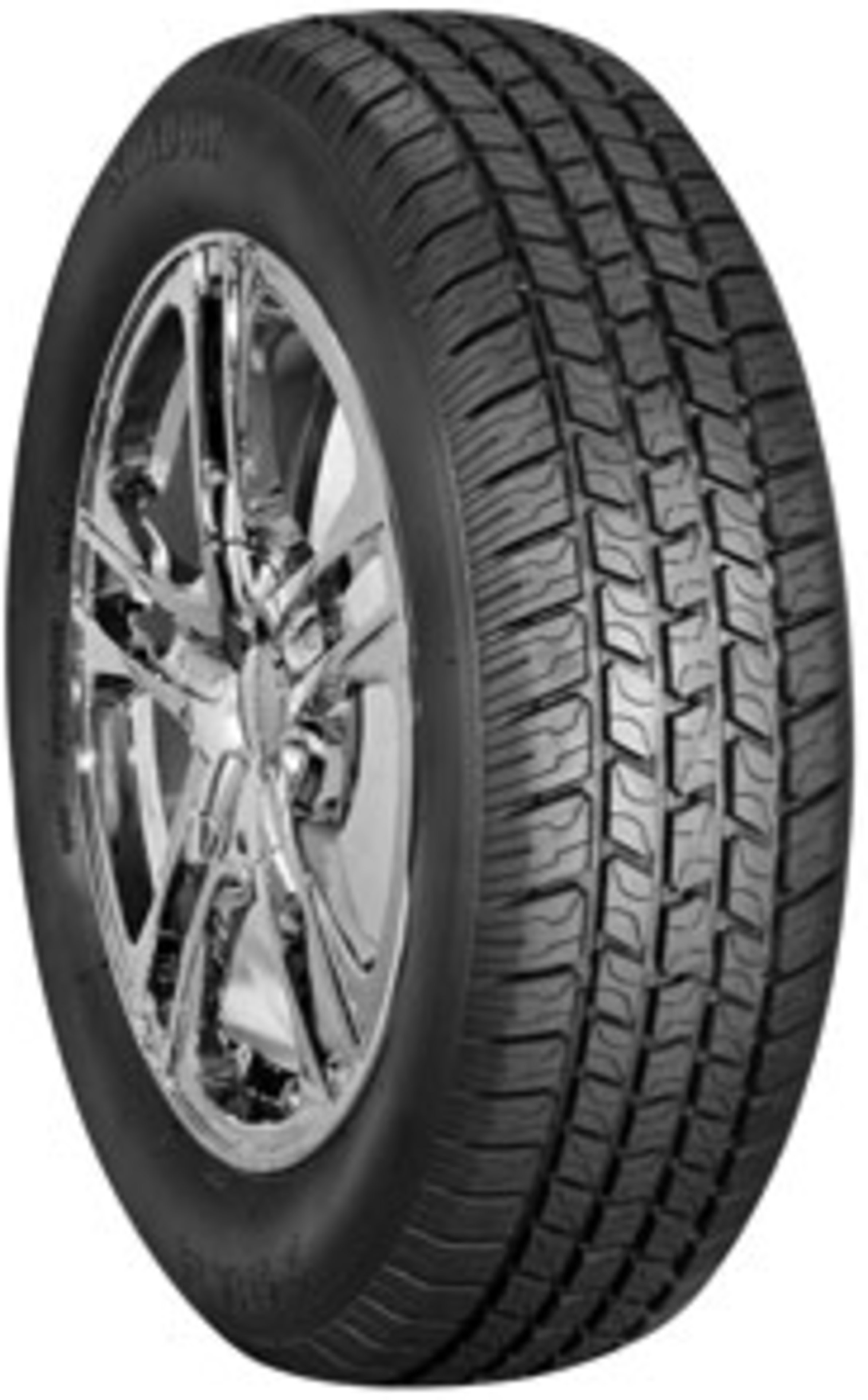 Buy Sigma Shadow Tires Online SimpleTire Buy Sigma Shadow Tires Online SimpleTire