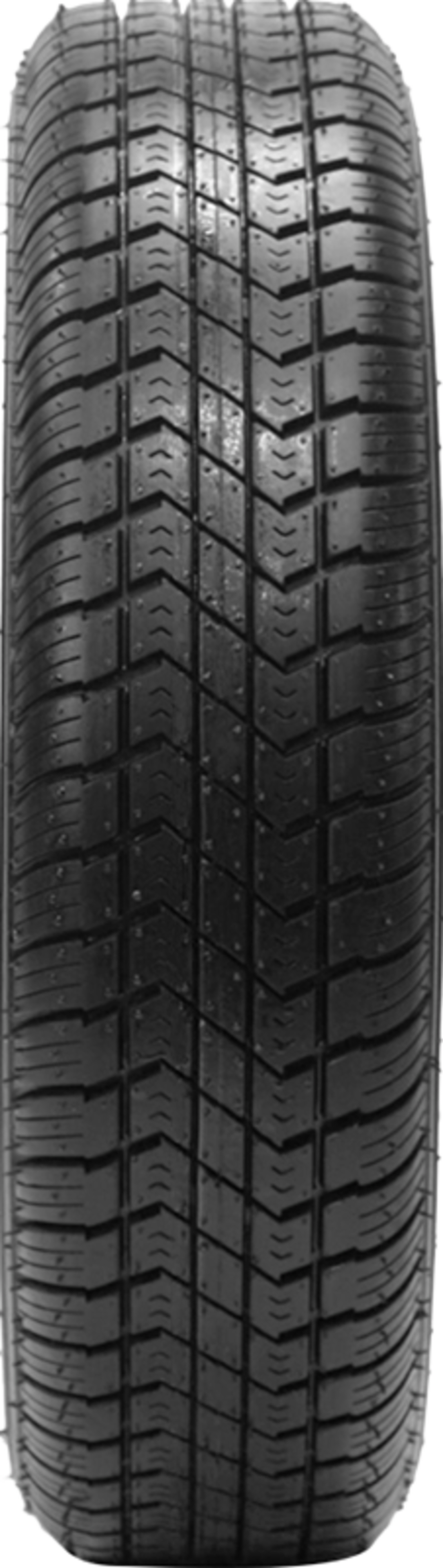 Cordovan Sailun S768A Tire Reviews & Ratings | SimpleTire
