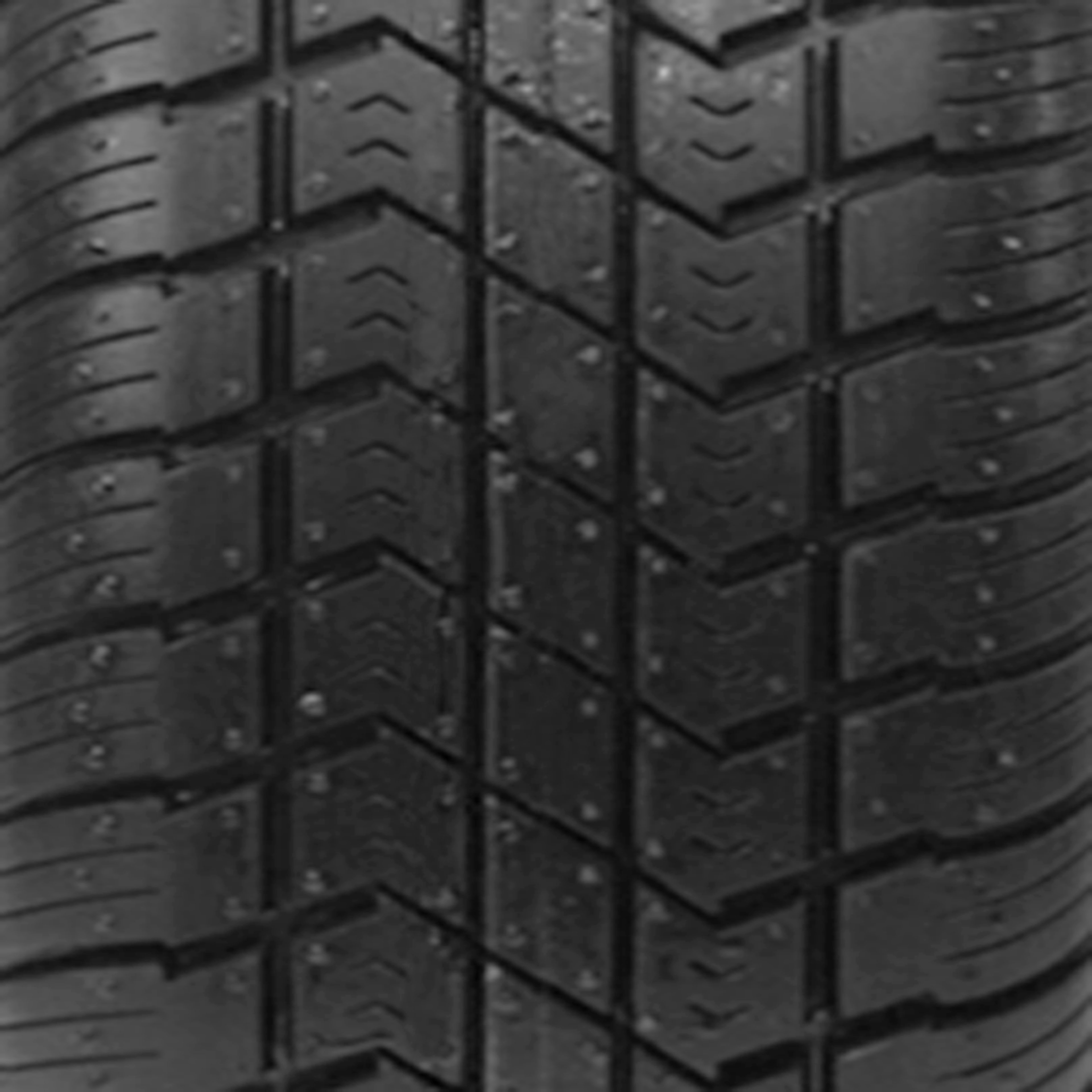 Cordovan Sailun S768A Tire Reviews & Ratings | SimpleTire