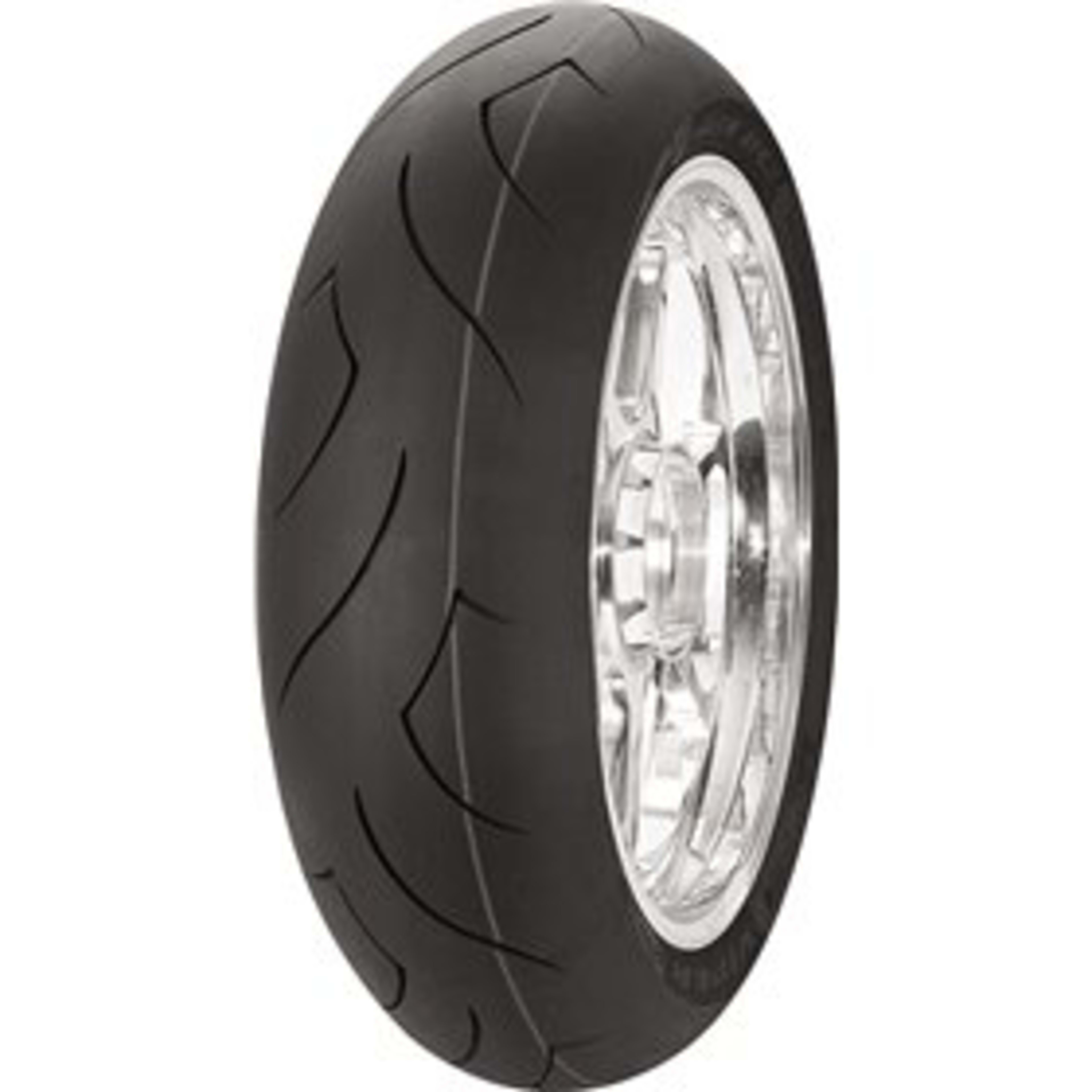 Avon VP2 Sport (Rear) Tire Reviews & Ratings | SimpleTire