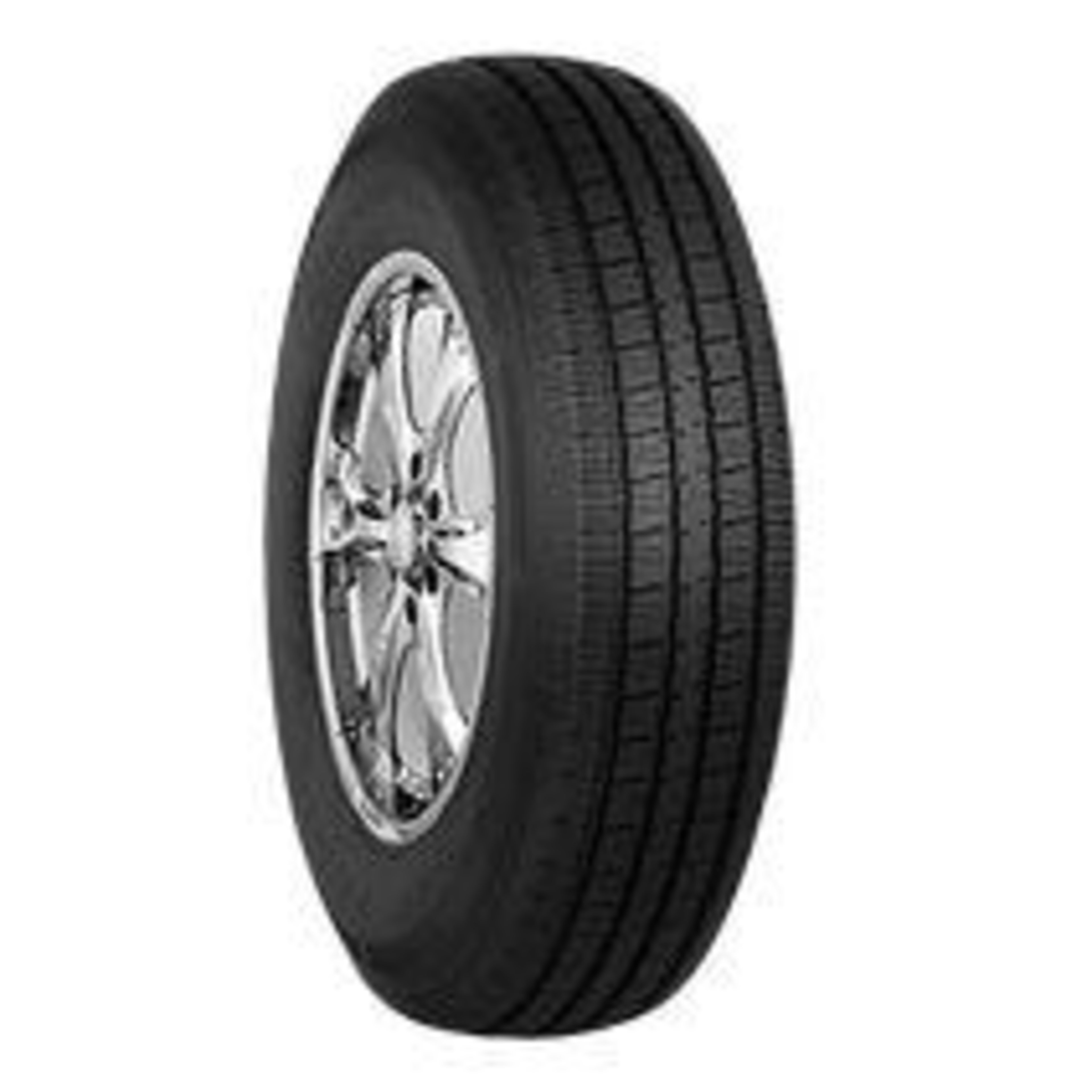 Shop Sigma Tires Online For Your Vehicle SimpleTire Shop Sigma Tires Online For Your Vehicle SimpleTire