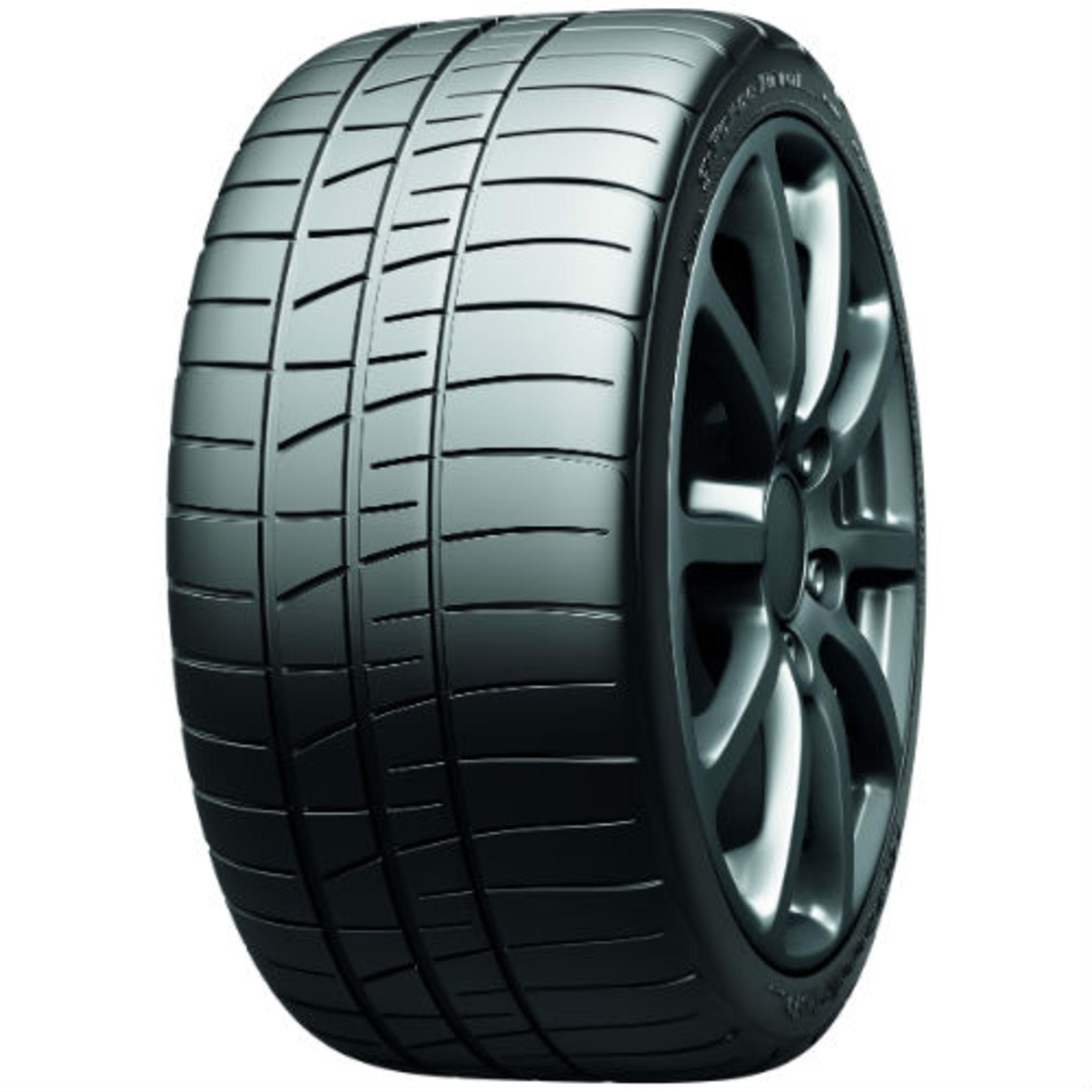 Shop for 225/45R15 Tires for Your Vehicle | SimpleTire