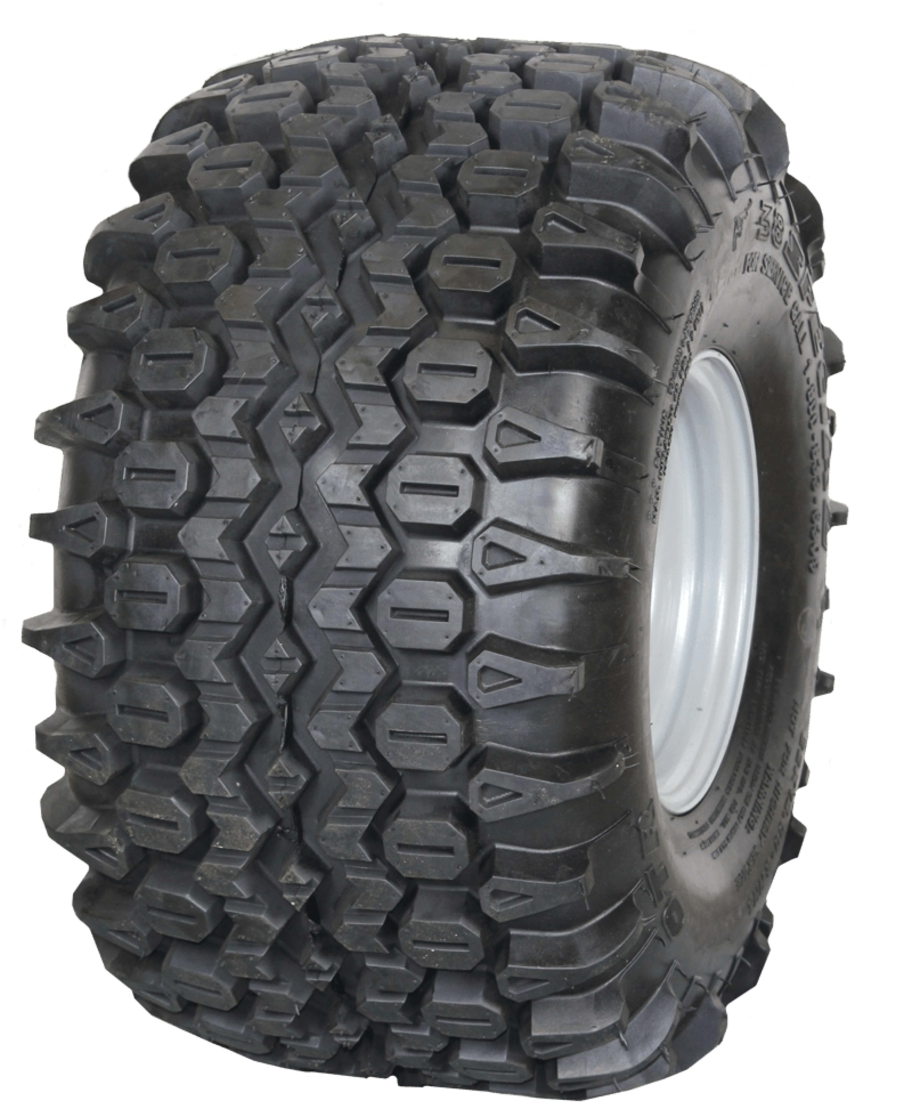 OTR 38 ATV/UTV Tires Online | SimpleTire