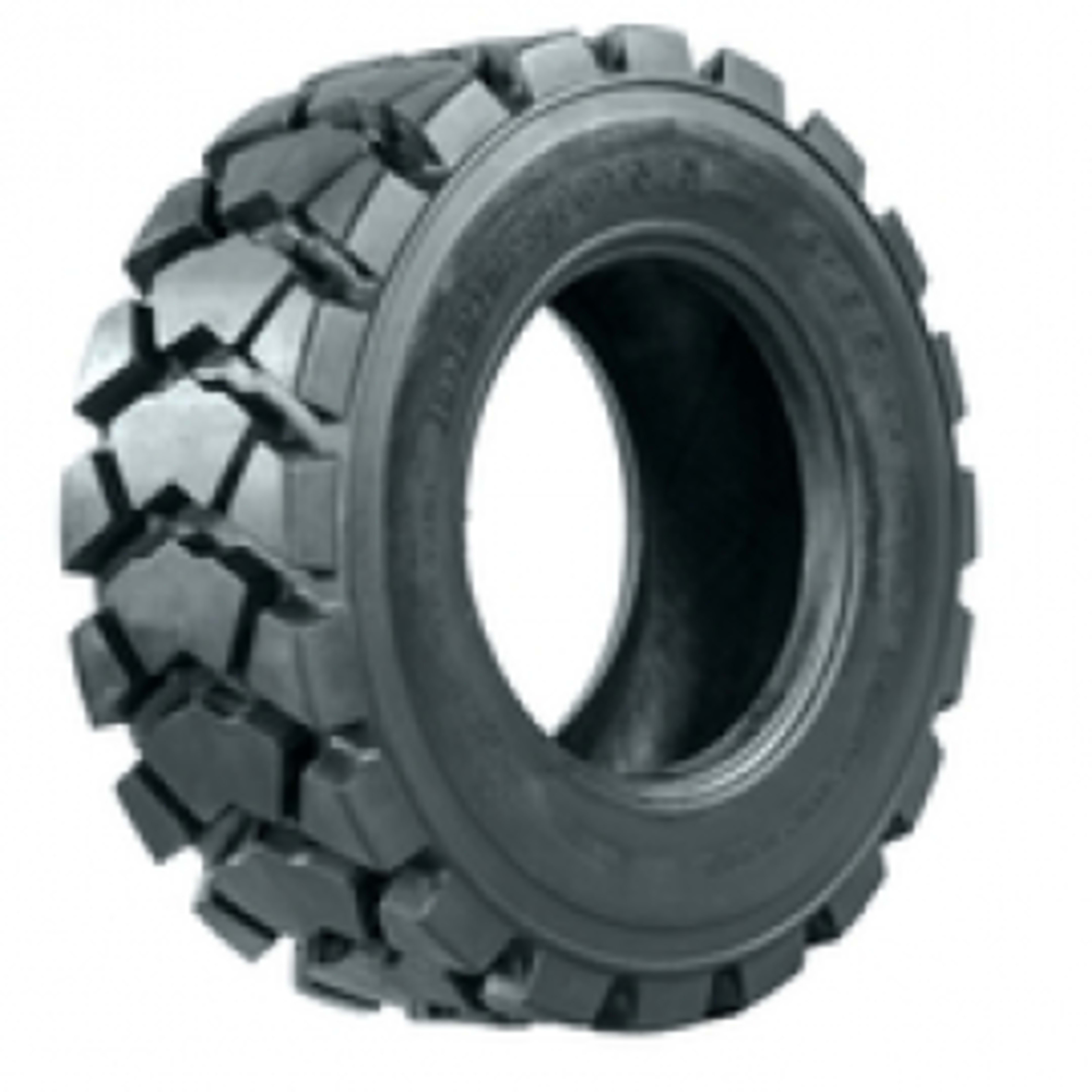 Deestone D408 Deestone D303 16X70R20 Tire For Sale Online Deestone D303 ...