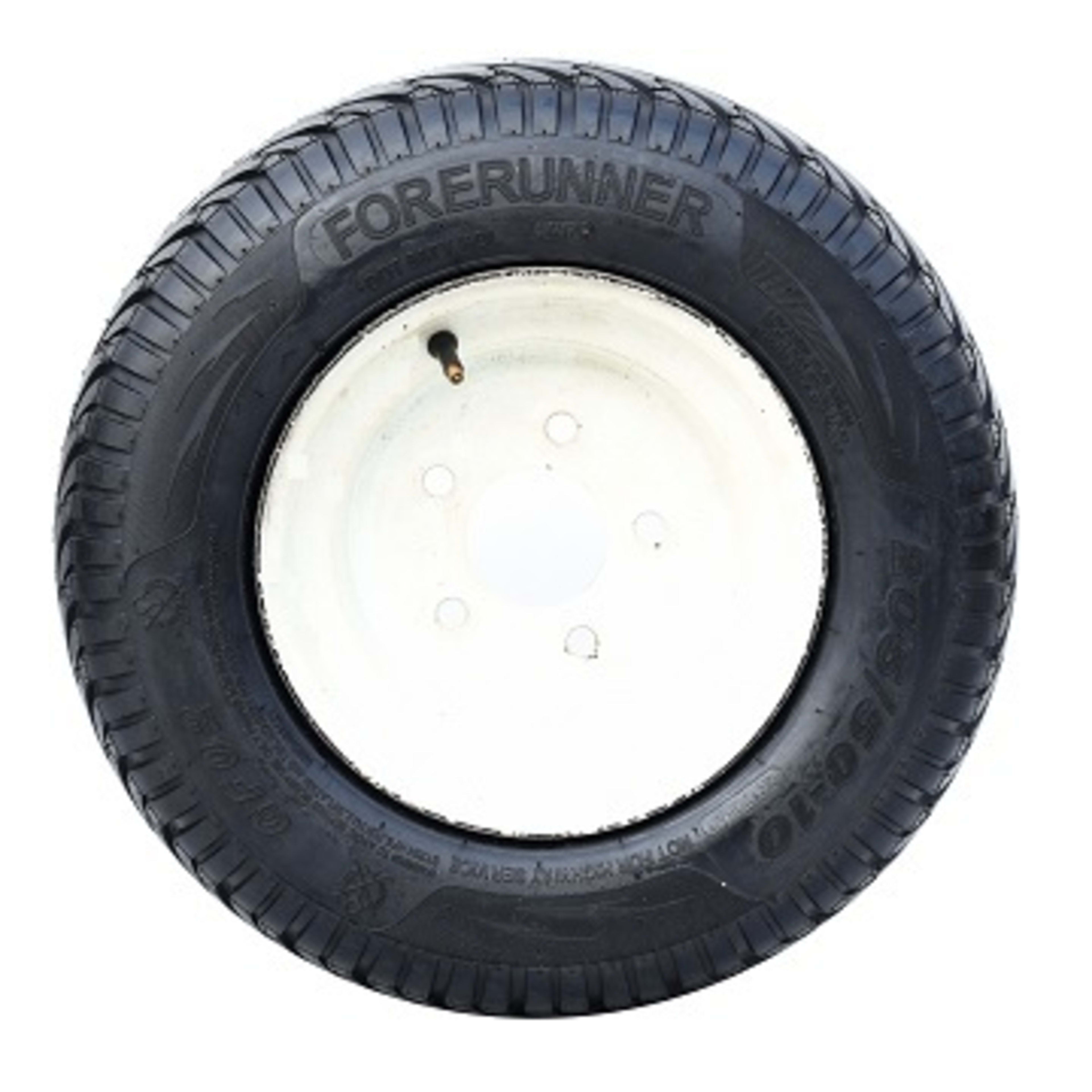 Forerunner GF02 ATV/UTV Tires Online | SimpleTire