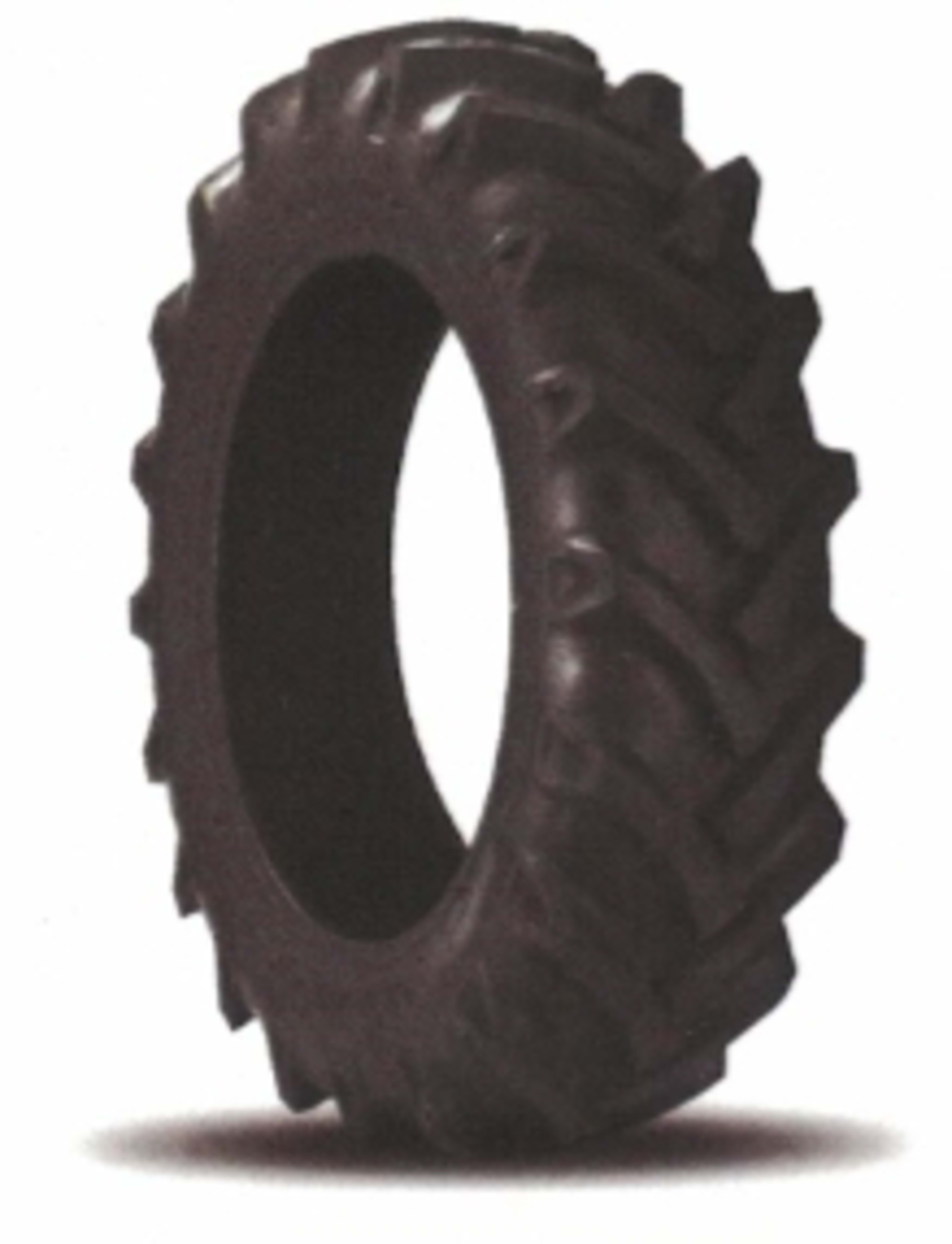 Buy Ag Plus Tractor R-1 Bias Ply, Tread 1900 Tires Online | SimpleTire