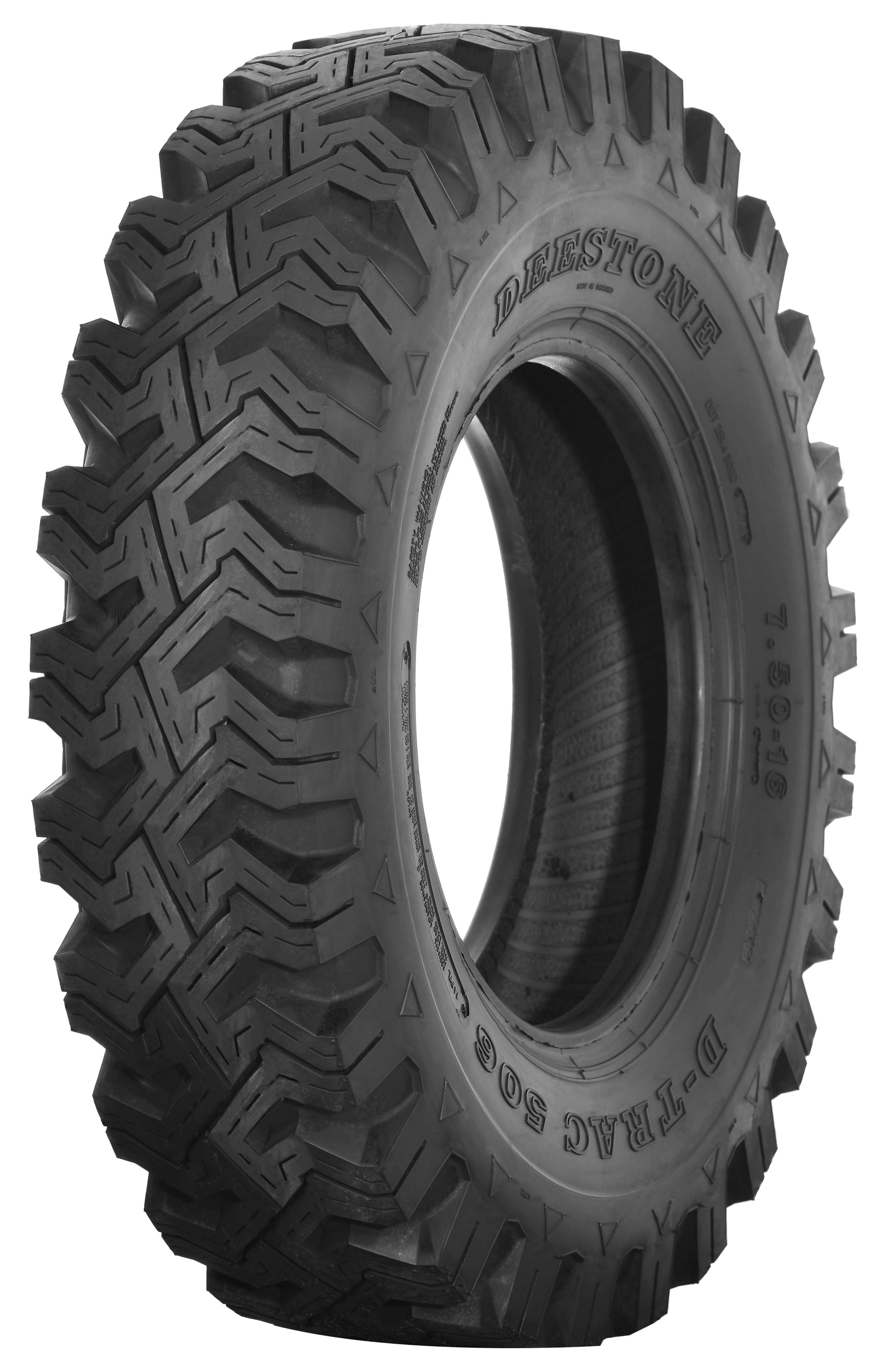 Shop For 7 00 16 Tires For Your Vehicle SimpleTire