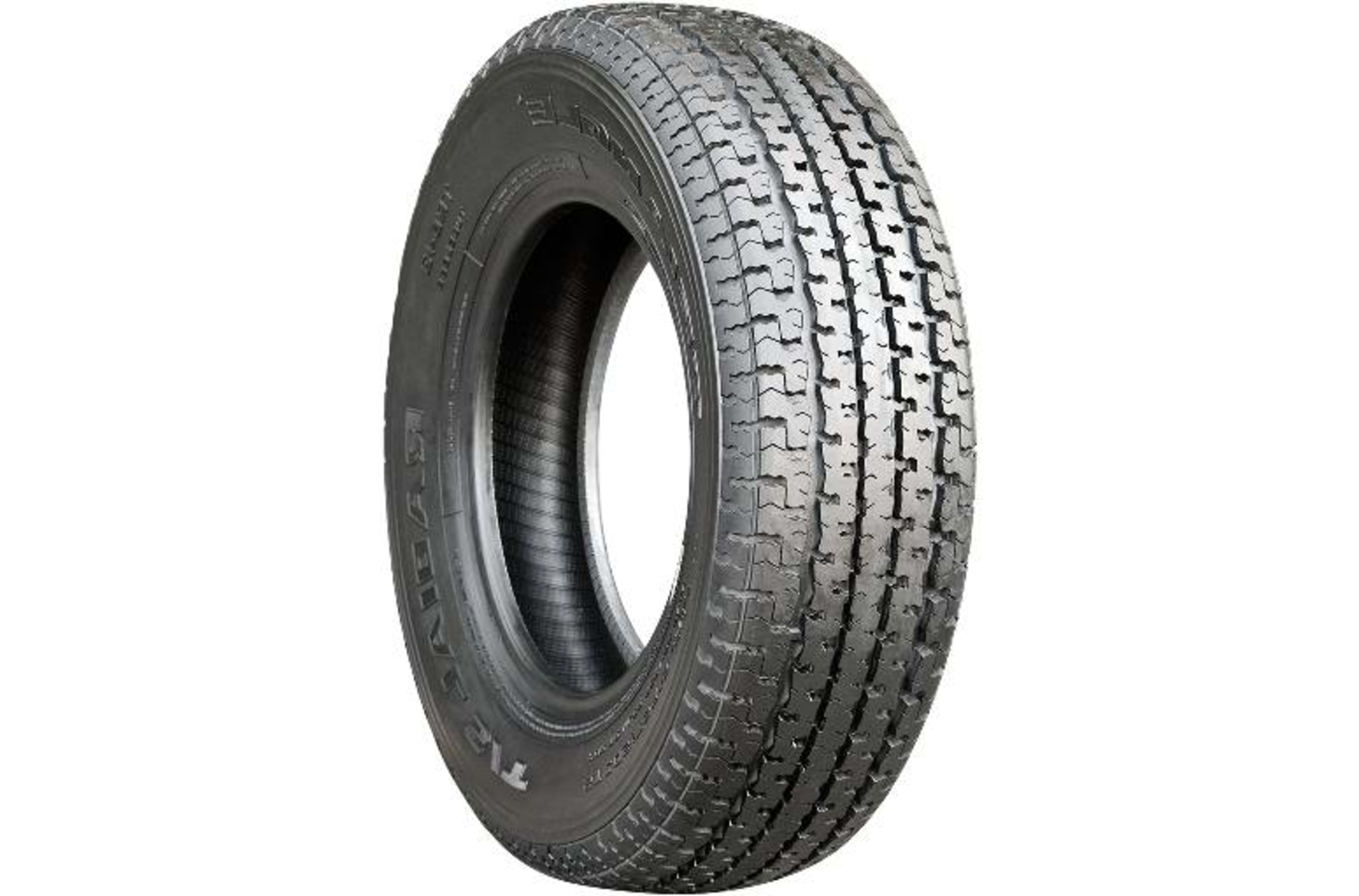 Shop Triangle Tires Online For Your Vehicle | SimpleTire
