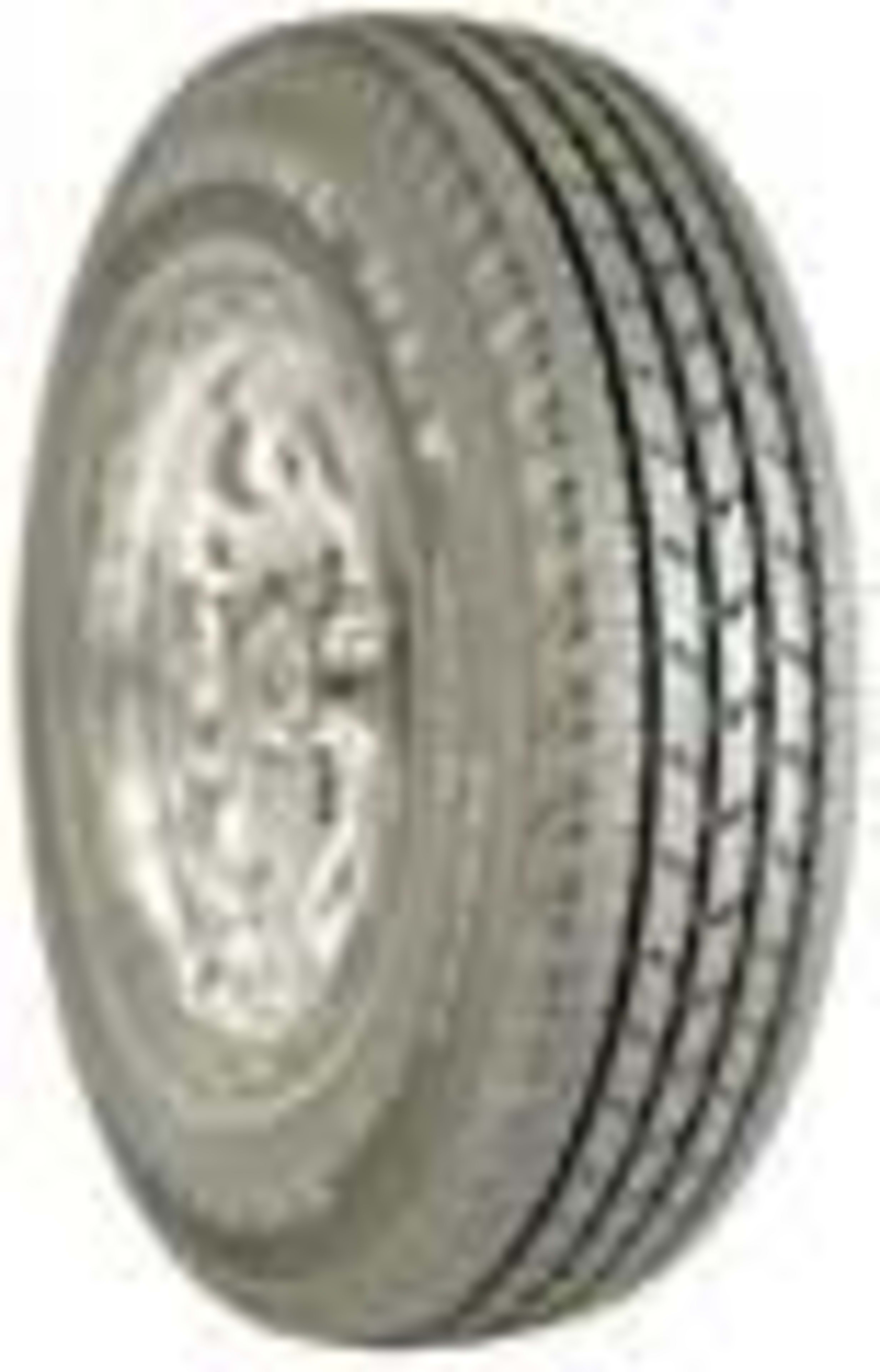 Laramie Trailcutter Radial HLT Highway Terrain Light Truck Tires Online ...