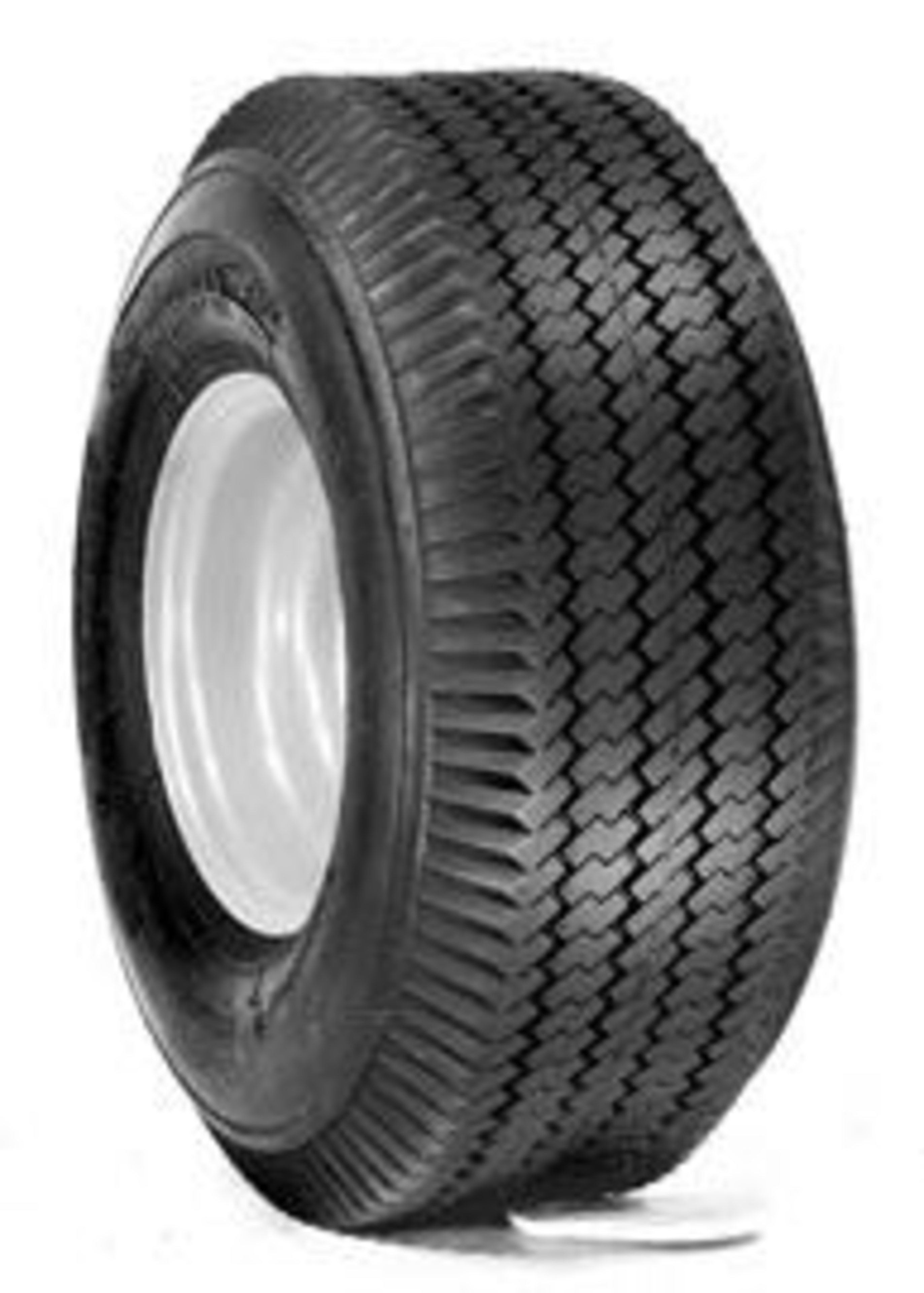 Shop Sigma Tires Online For Your Vehicle SimpleTire Shop Sigma Tires Online For Your Vehicle SimpleTire