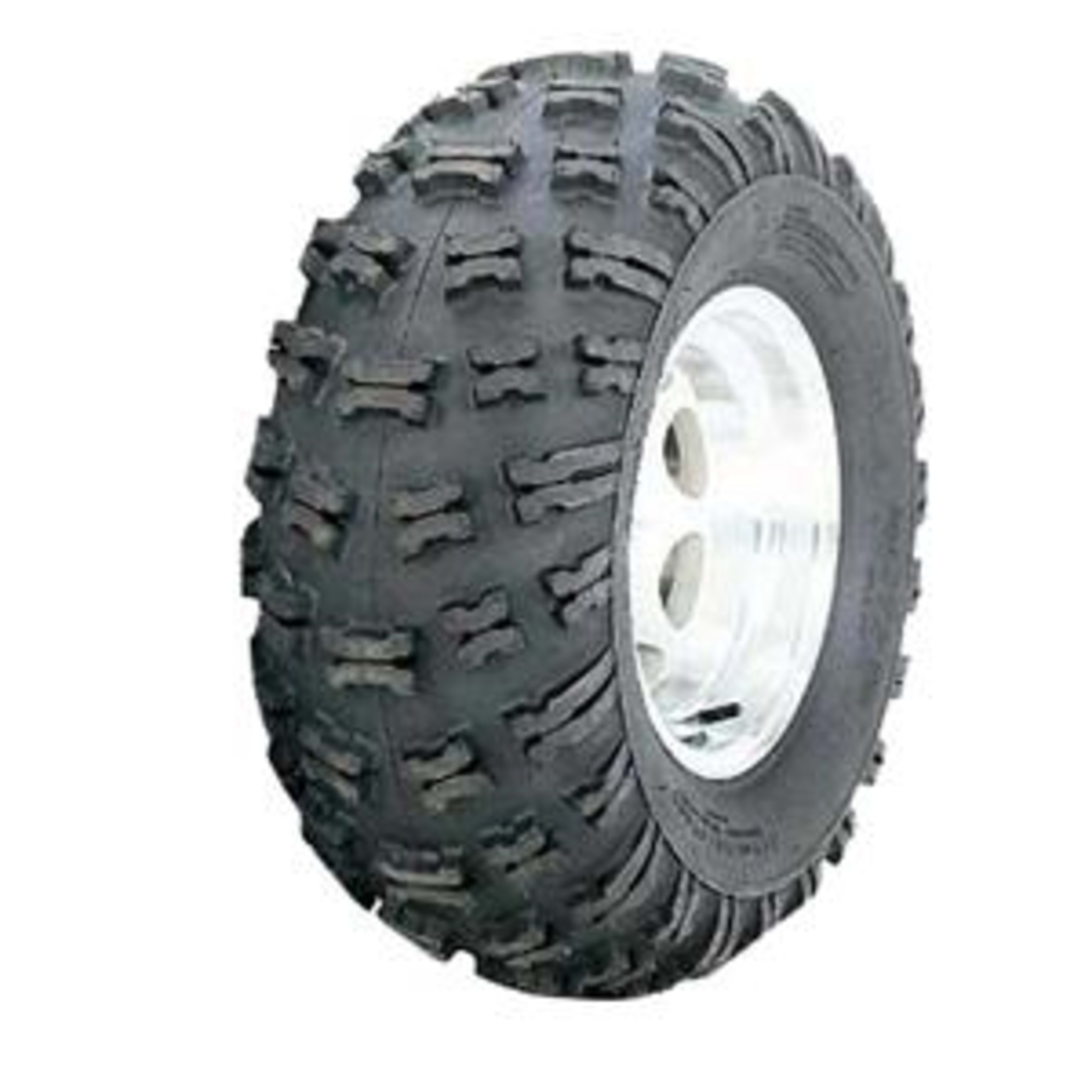 Shop Itp Tires Online For Your Vehicle | SimpleTire