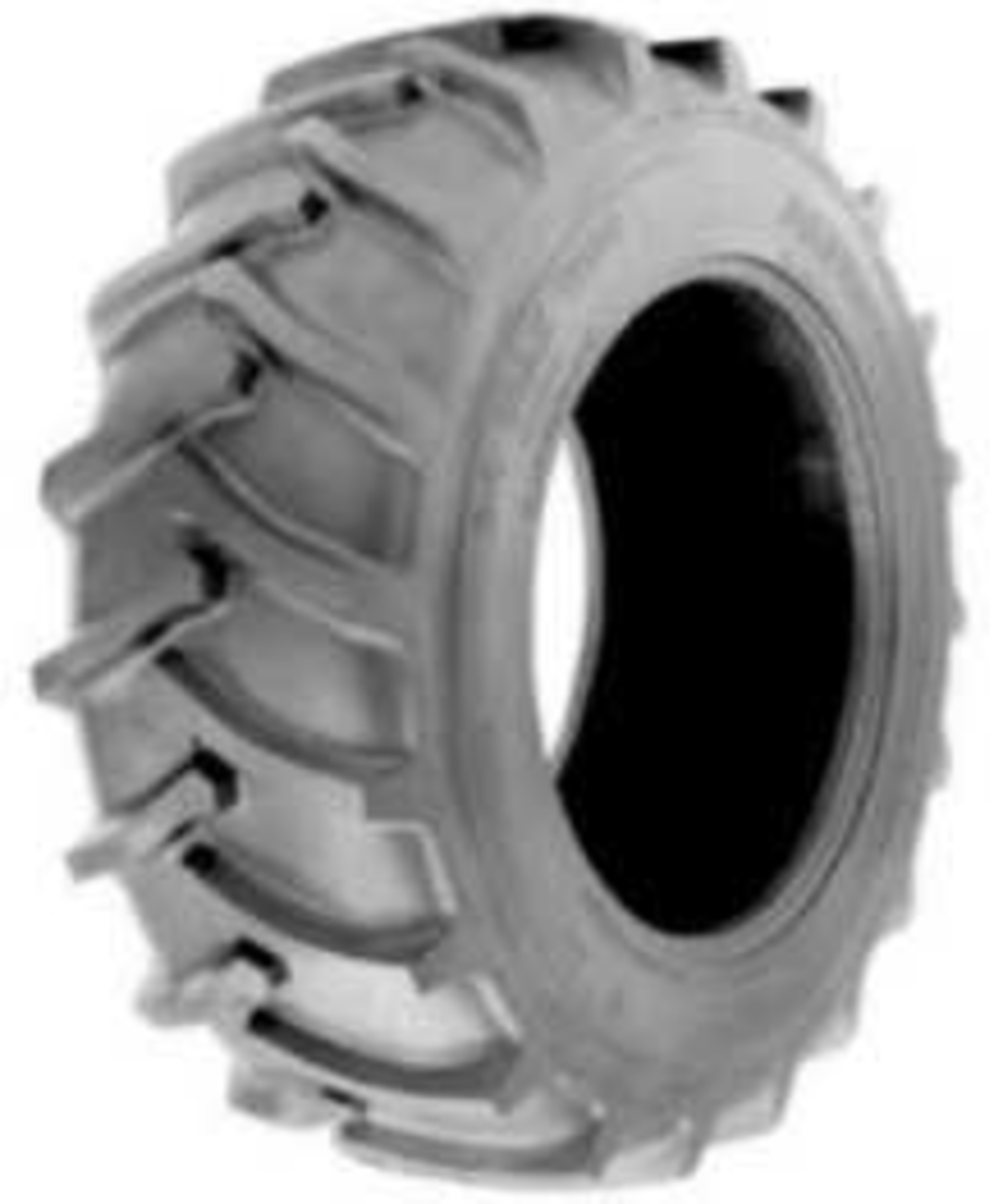 Shop Del-Nat Tires Online For Your Vehicle | SimpleTire