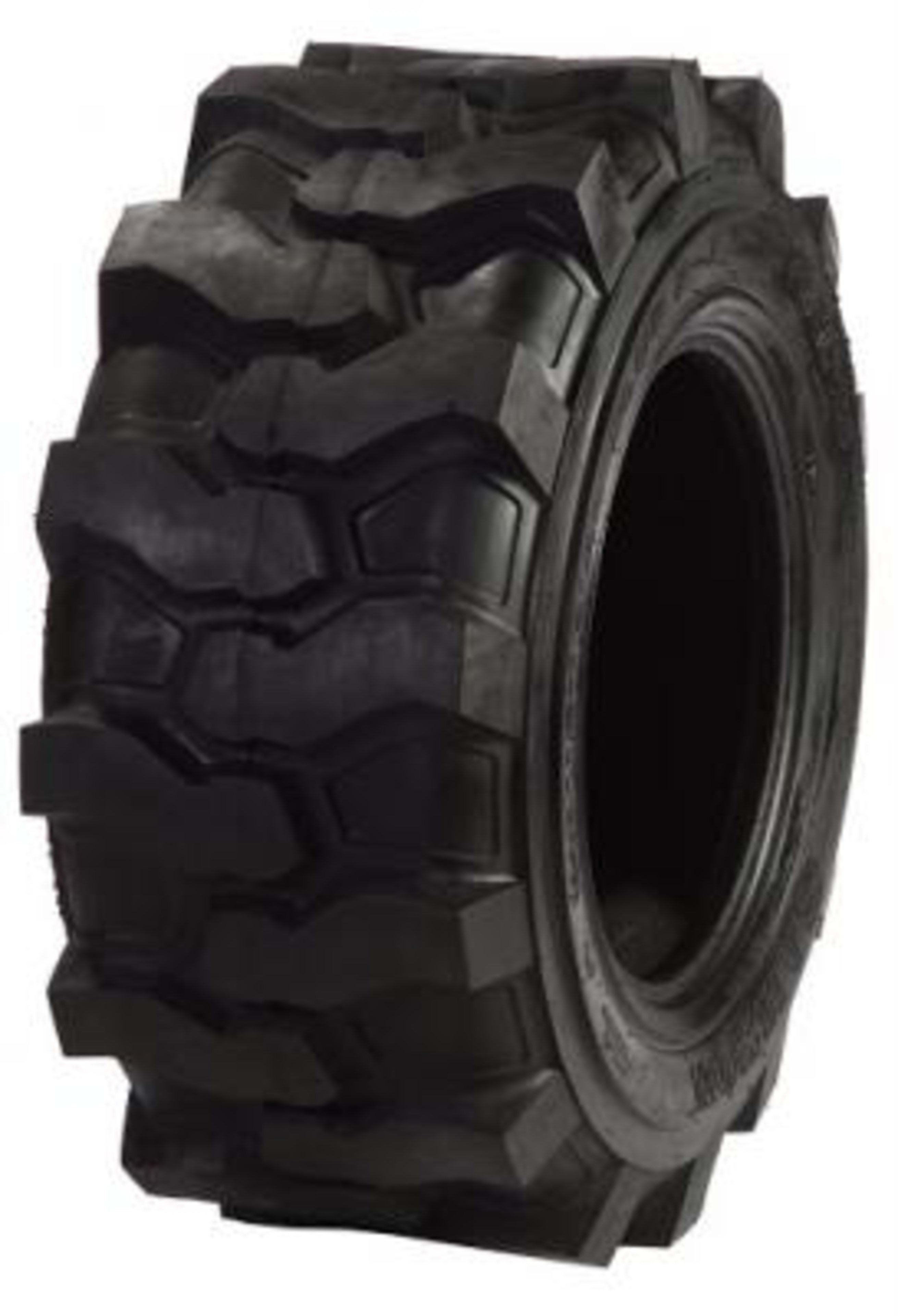 Shop Del-Nat Tires Online For Your Vehicle | SimpleTire