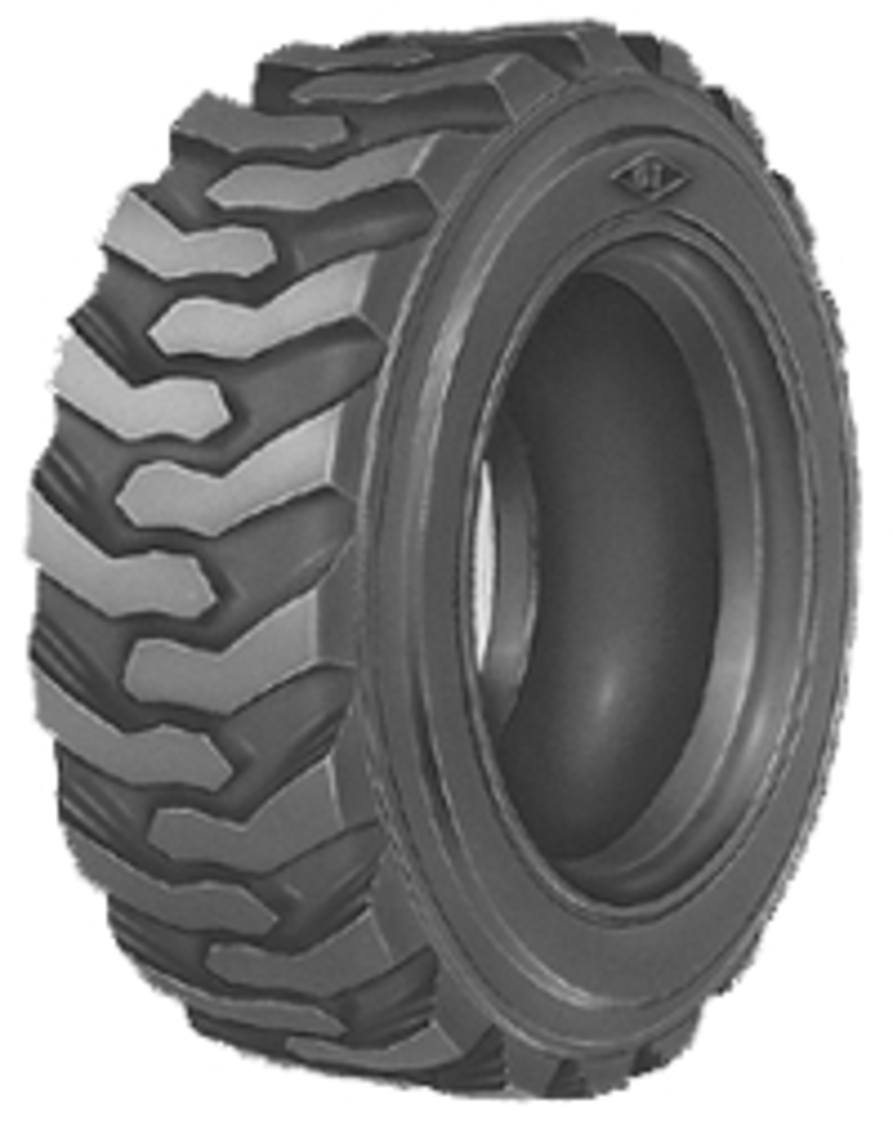 Buy Akuret Supr-Trak Mud'r Tires Online | SimpleTire