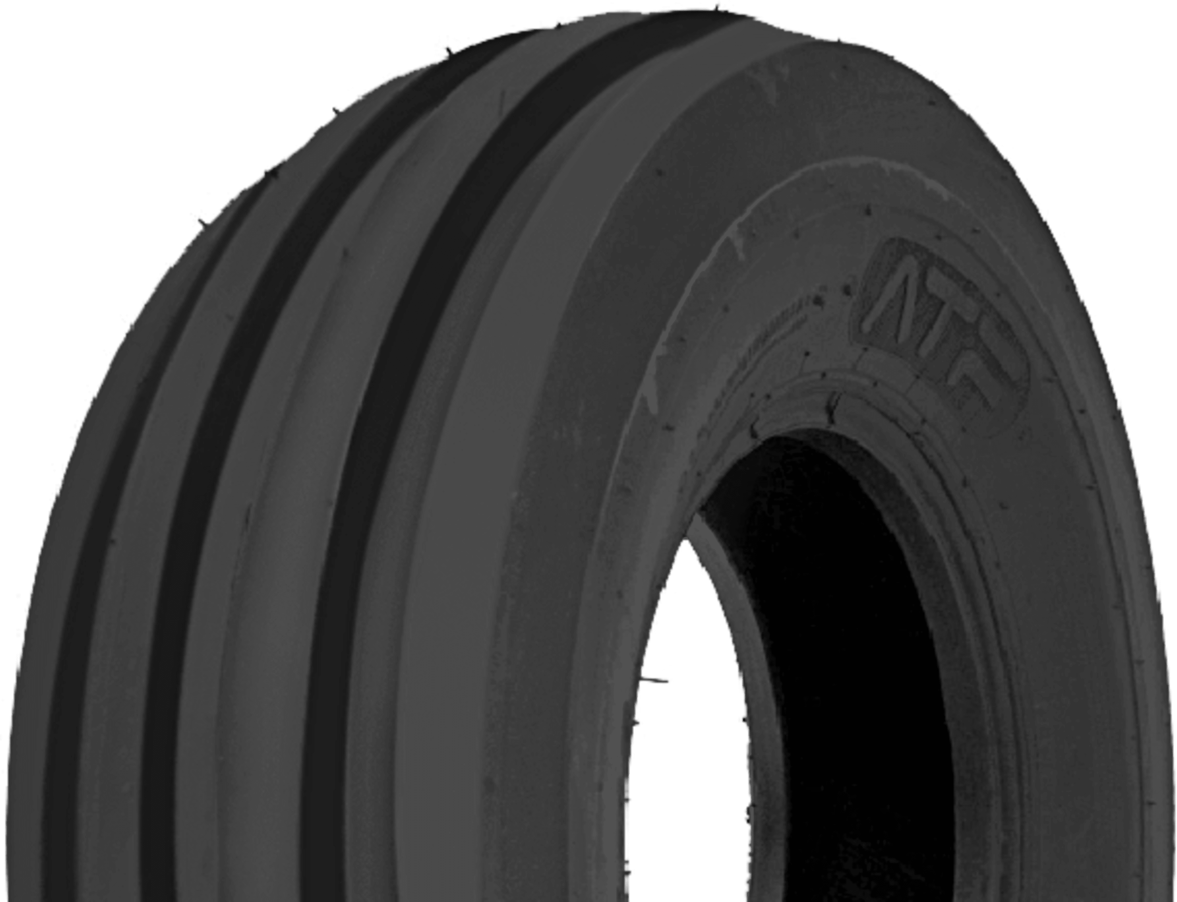 Shop for 10/R-16 Tires for Your Vehicle | SimpleTire