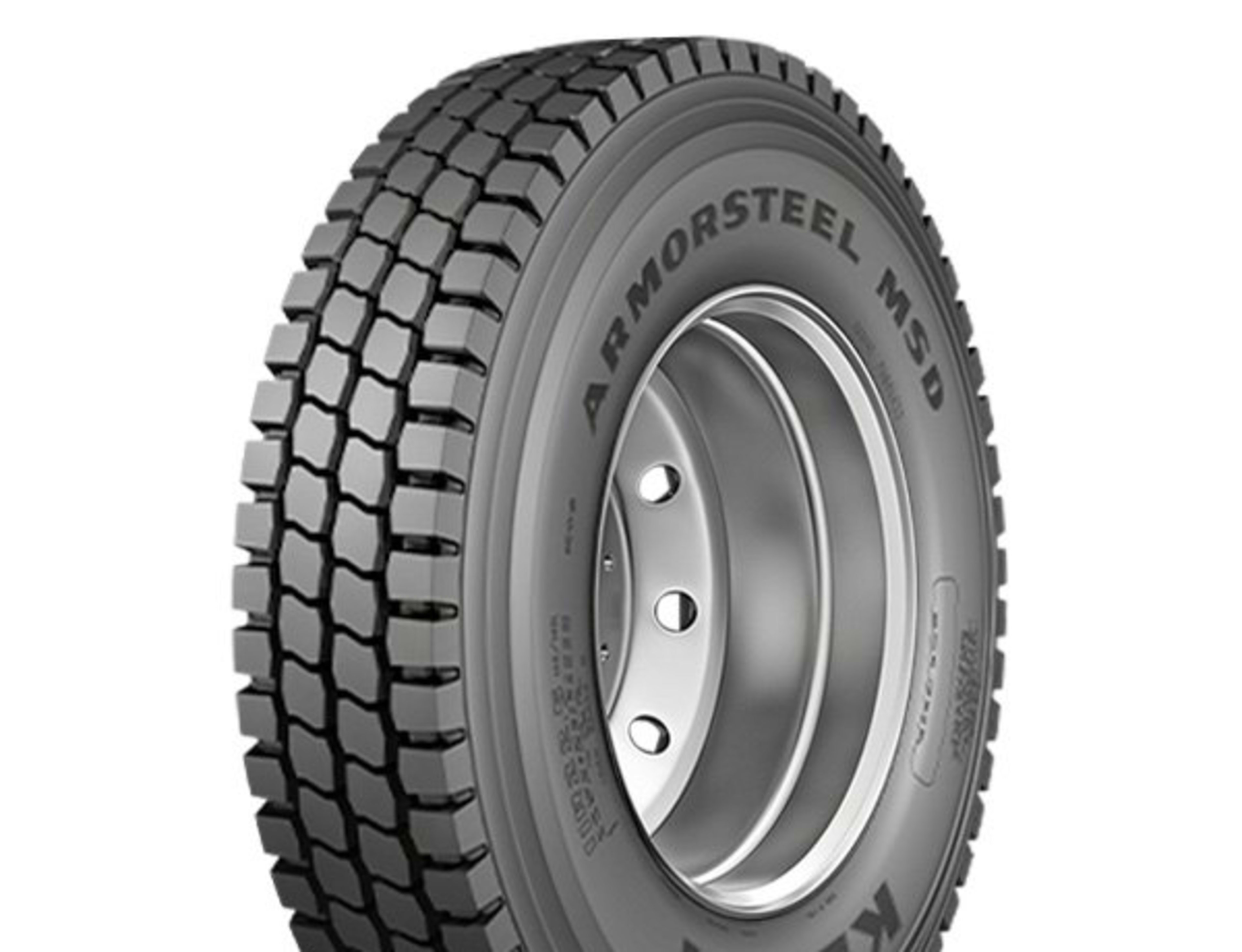Buy Kelly Commercial Tires | Free Shipping, Fast Install | SimpleTire