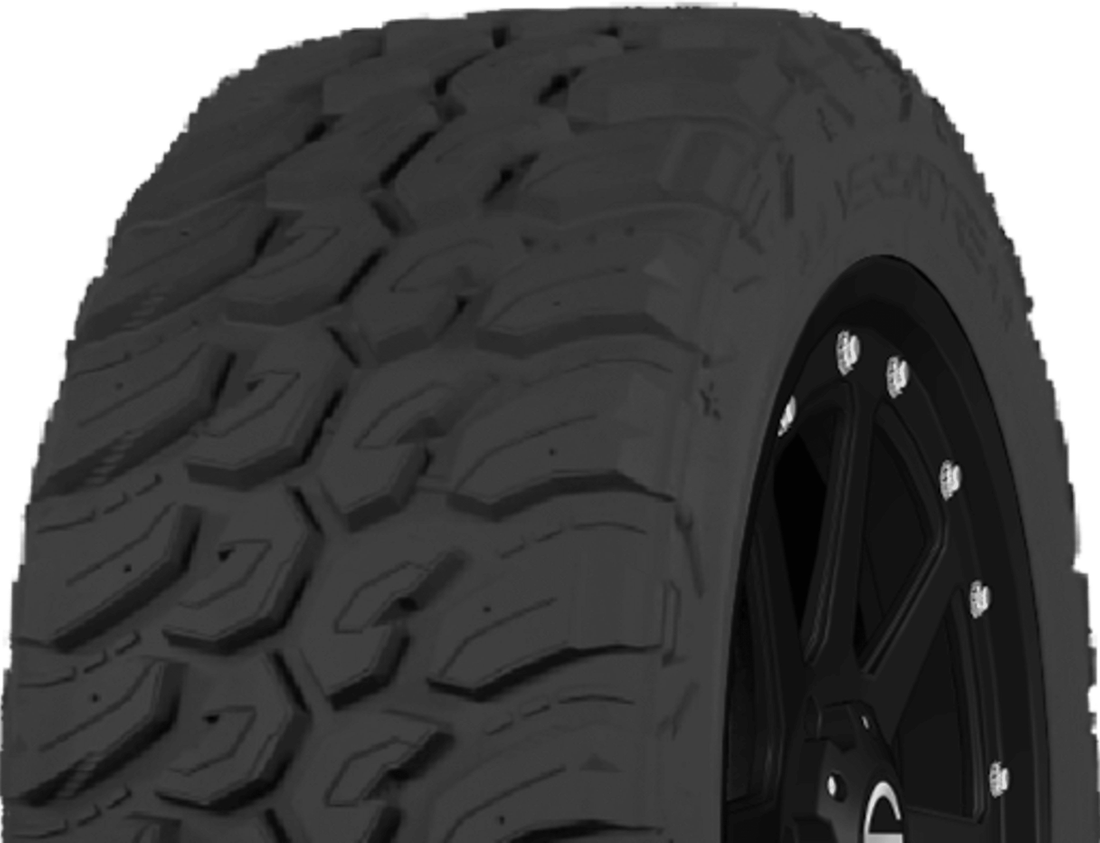 Buy Versatyre Light truck Tires | Free Shipping, Fast Install | SimpleTire
