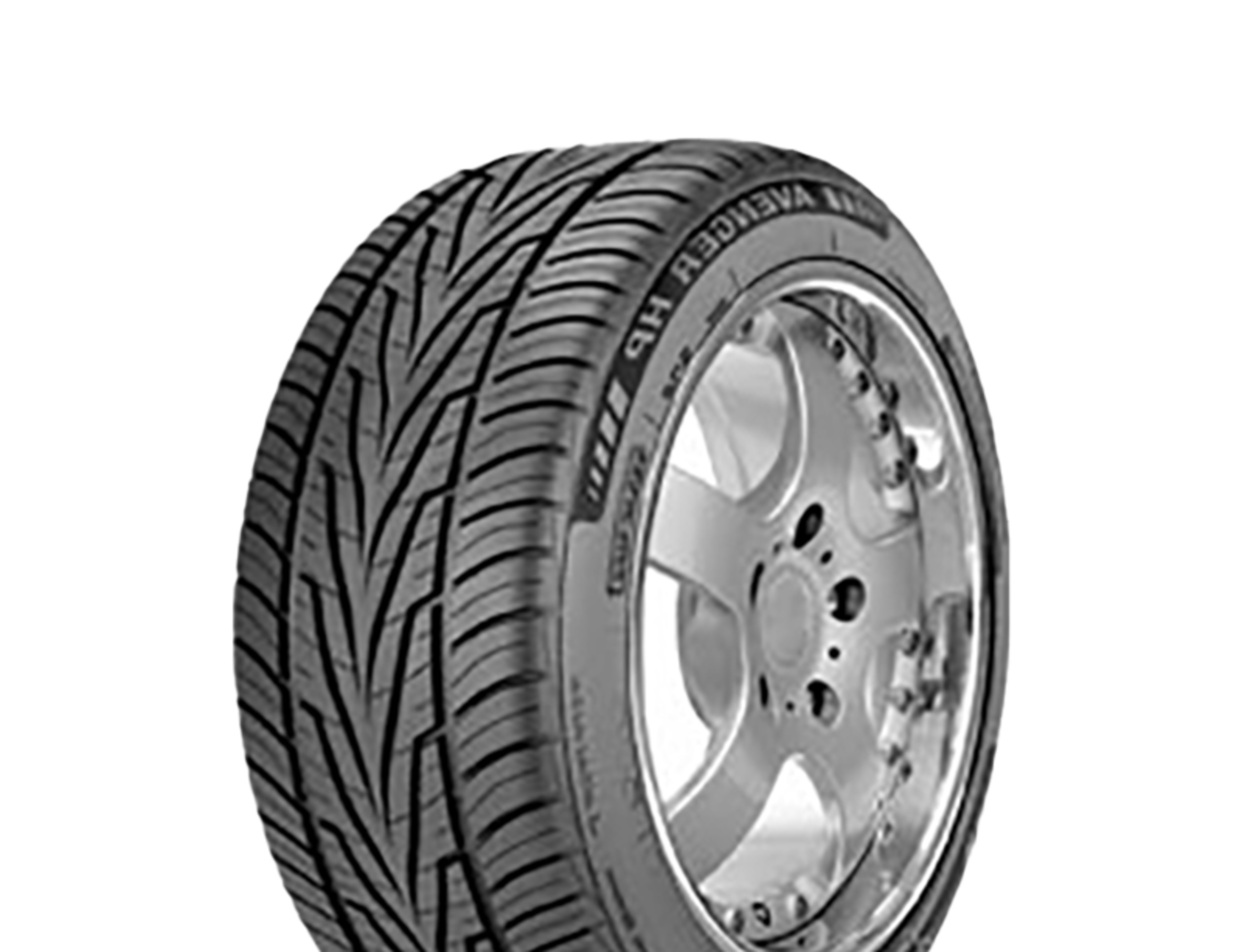 P275/40R20 Mastercraft Tires | Best P275/40R20 Mastercraft Tires Online ...