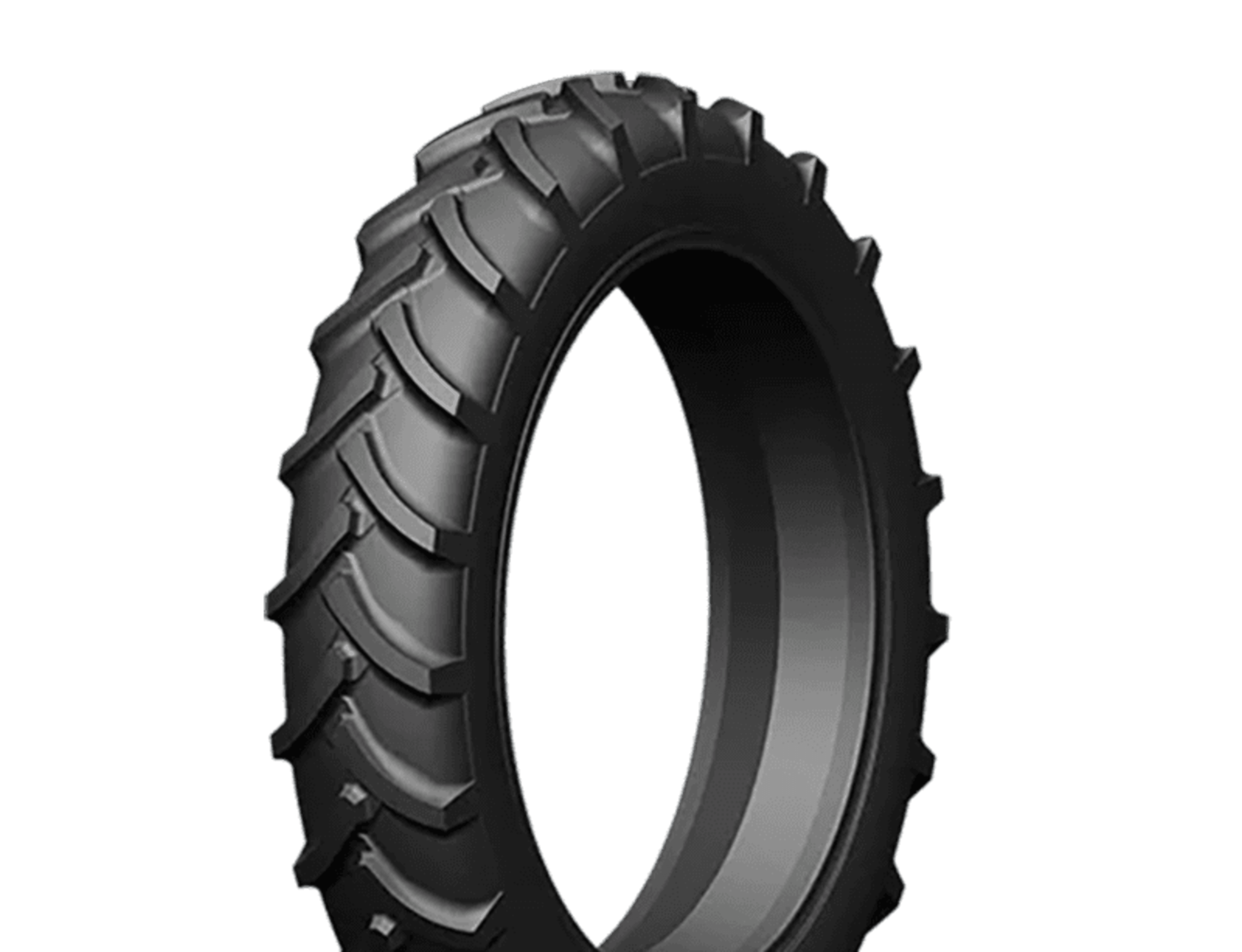 14.90X24/6 Tires | Best 14.90X24/6 Tires Online to Fit your Vehicle ...