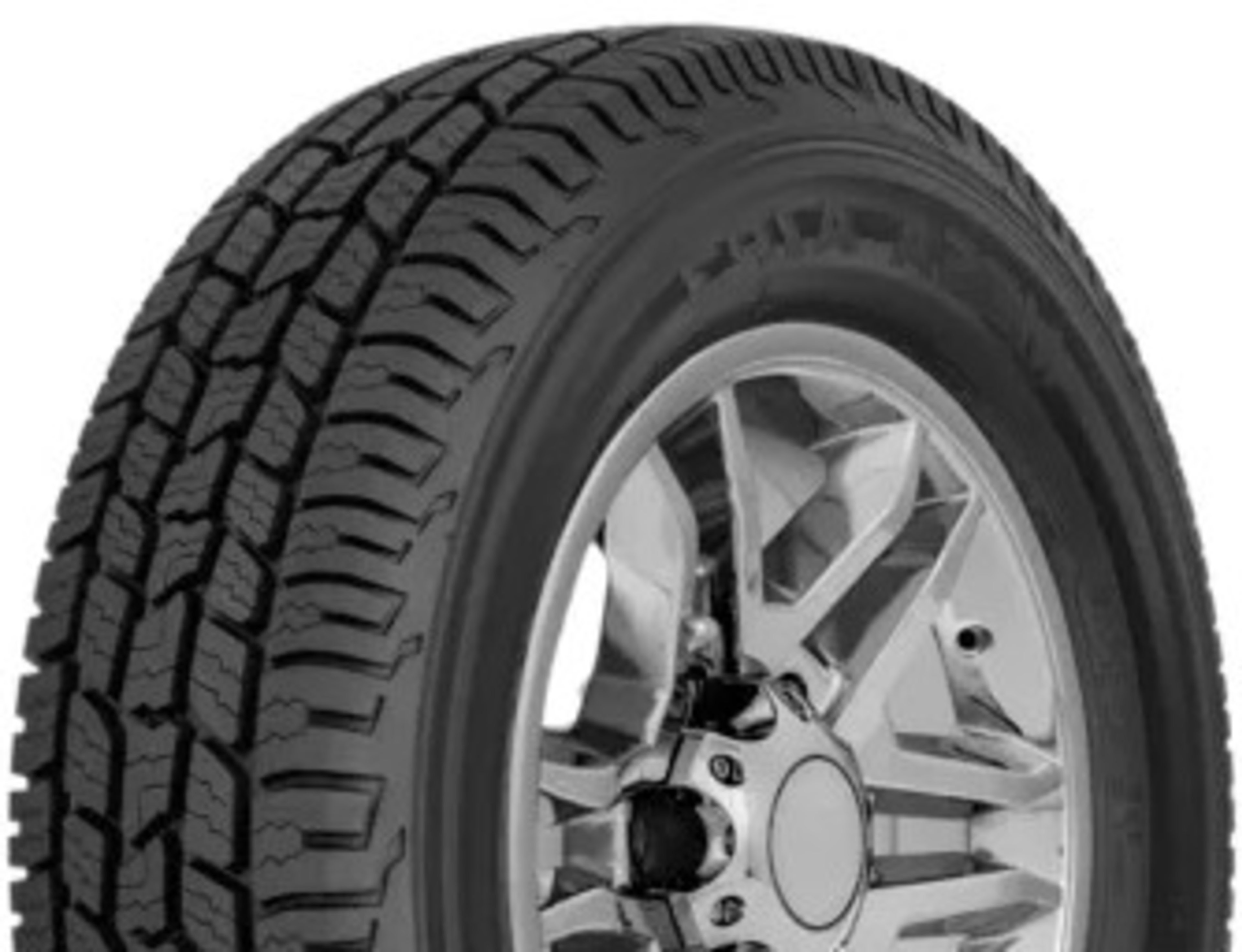 Buy Mesa Light truck Tires | Free Shipping, Fast Install | SimpleTire