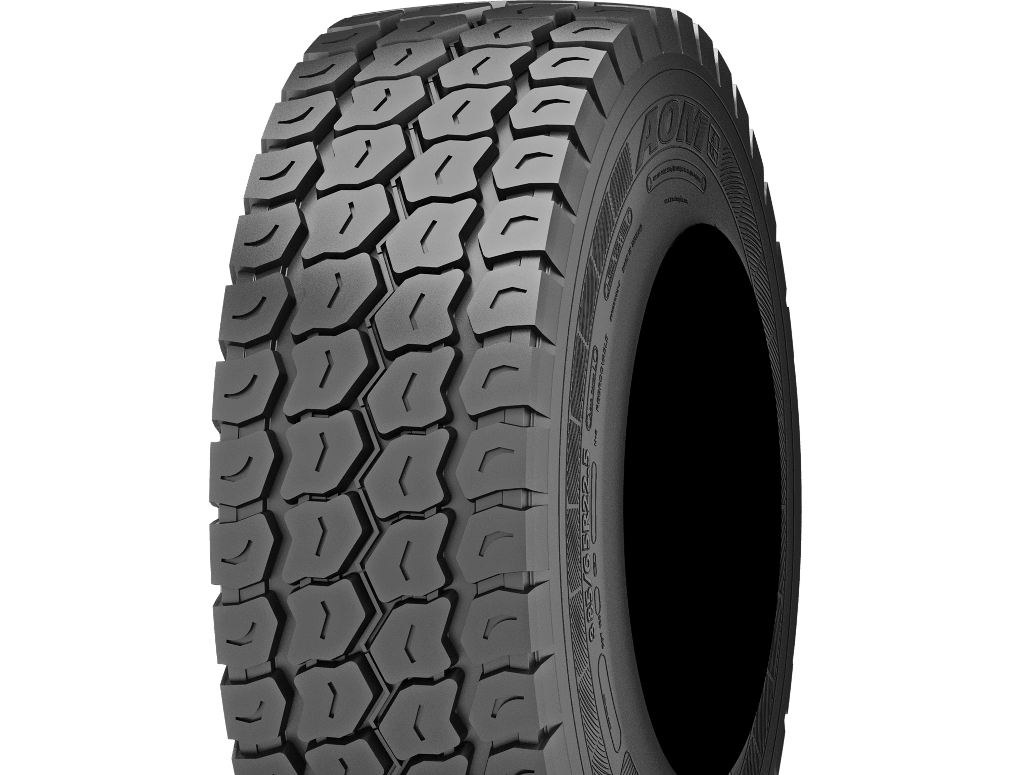 Buy Armstrong Commercial Tires | Free Shipping, Fast Install | SimpleTire