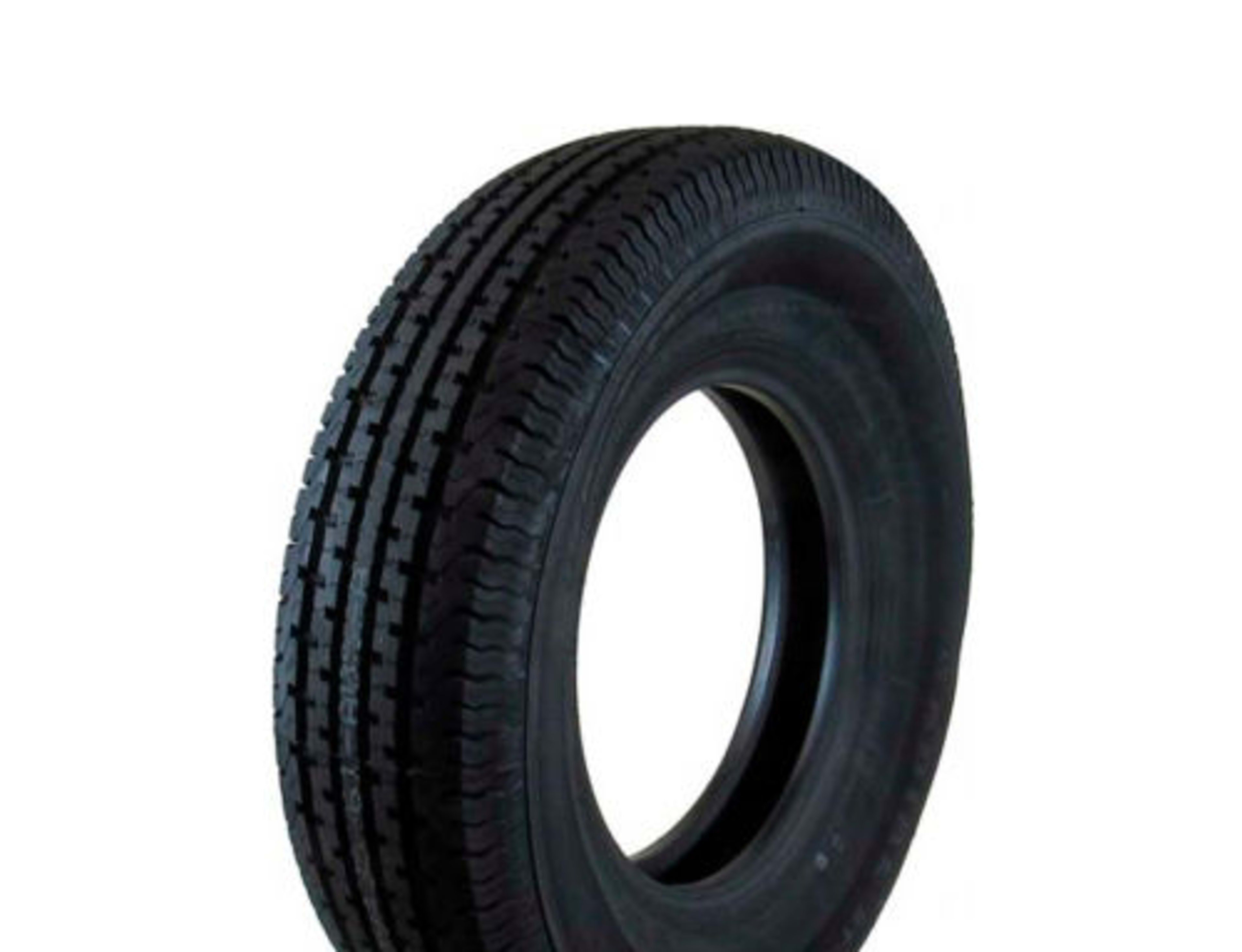 Shop for ST205/75R15 Tires for Your Vehicle | SimpleTire