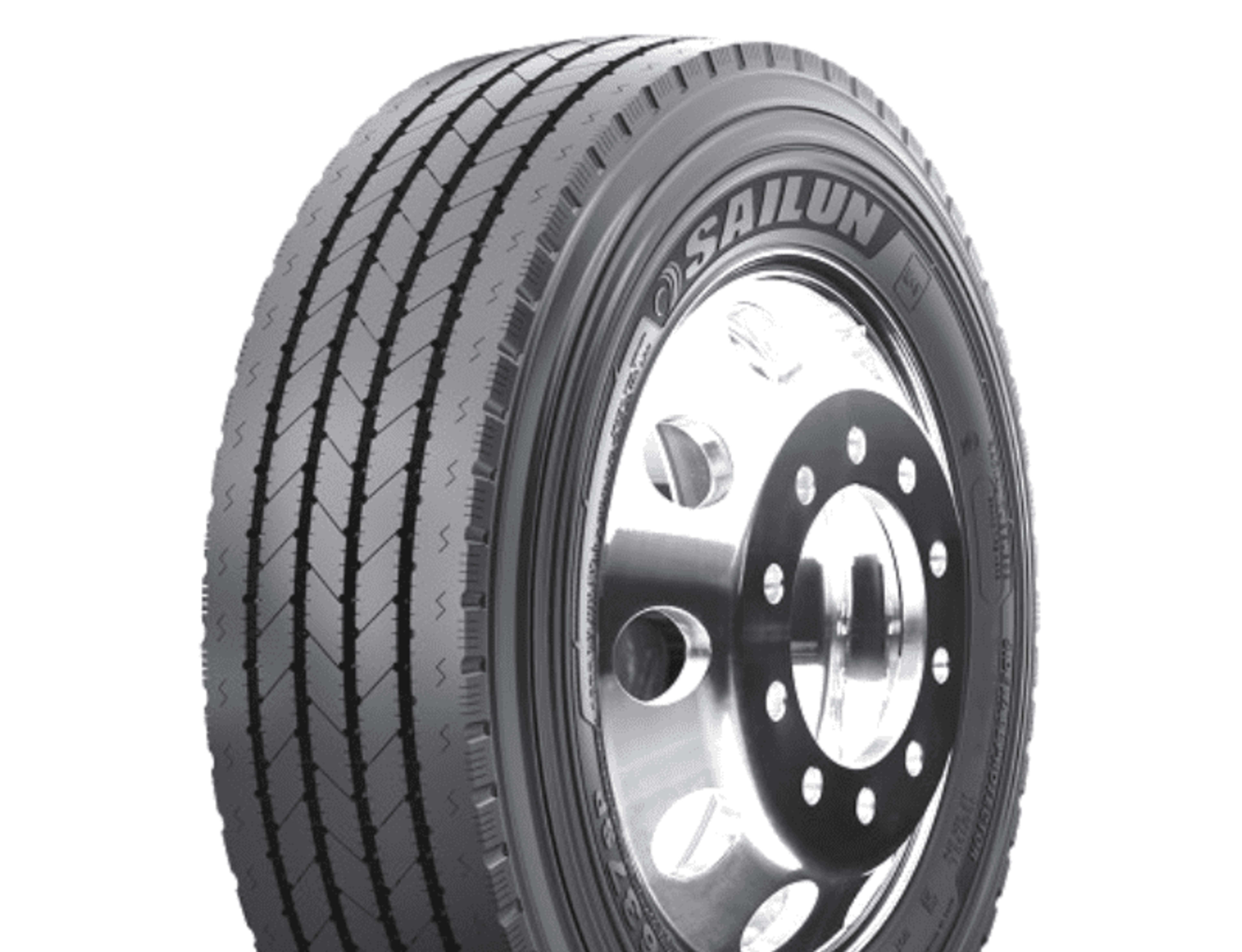Buy Sailun Commercial Tires | Free Shipping, Fast Install | SimpleTire